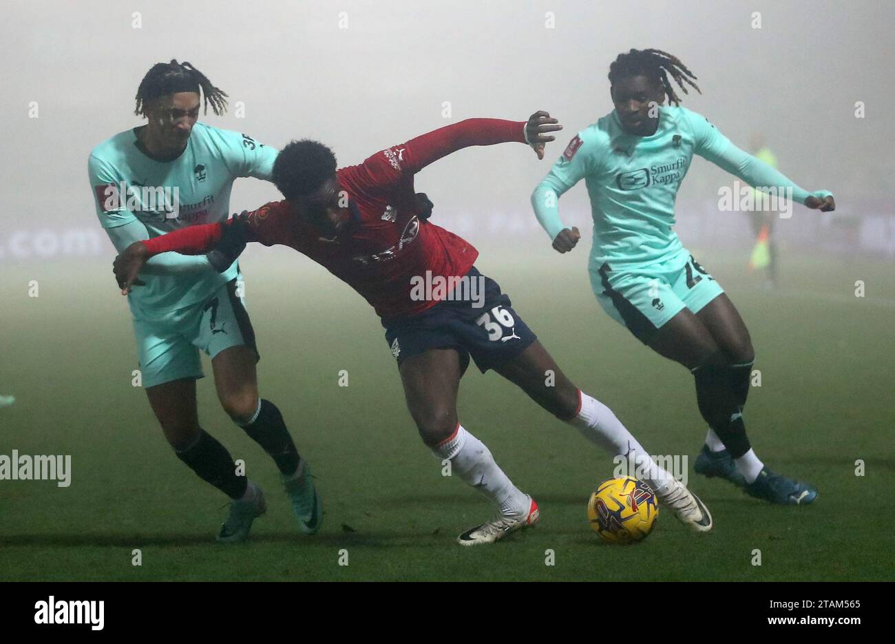 Lner community centre hi-res stock photography and images - Alamy