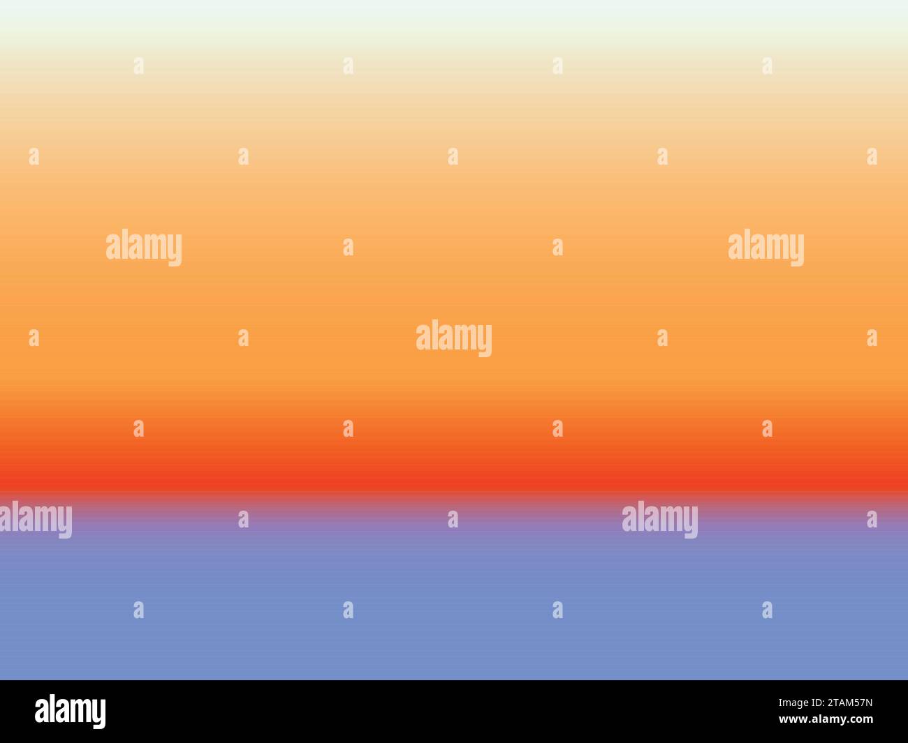 Smooth transition Stock Vector Images - Alamy