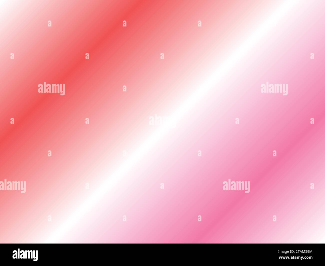 Colours vector vectors hi-res stock photography and images - Alamy