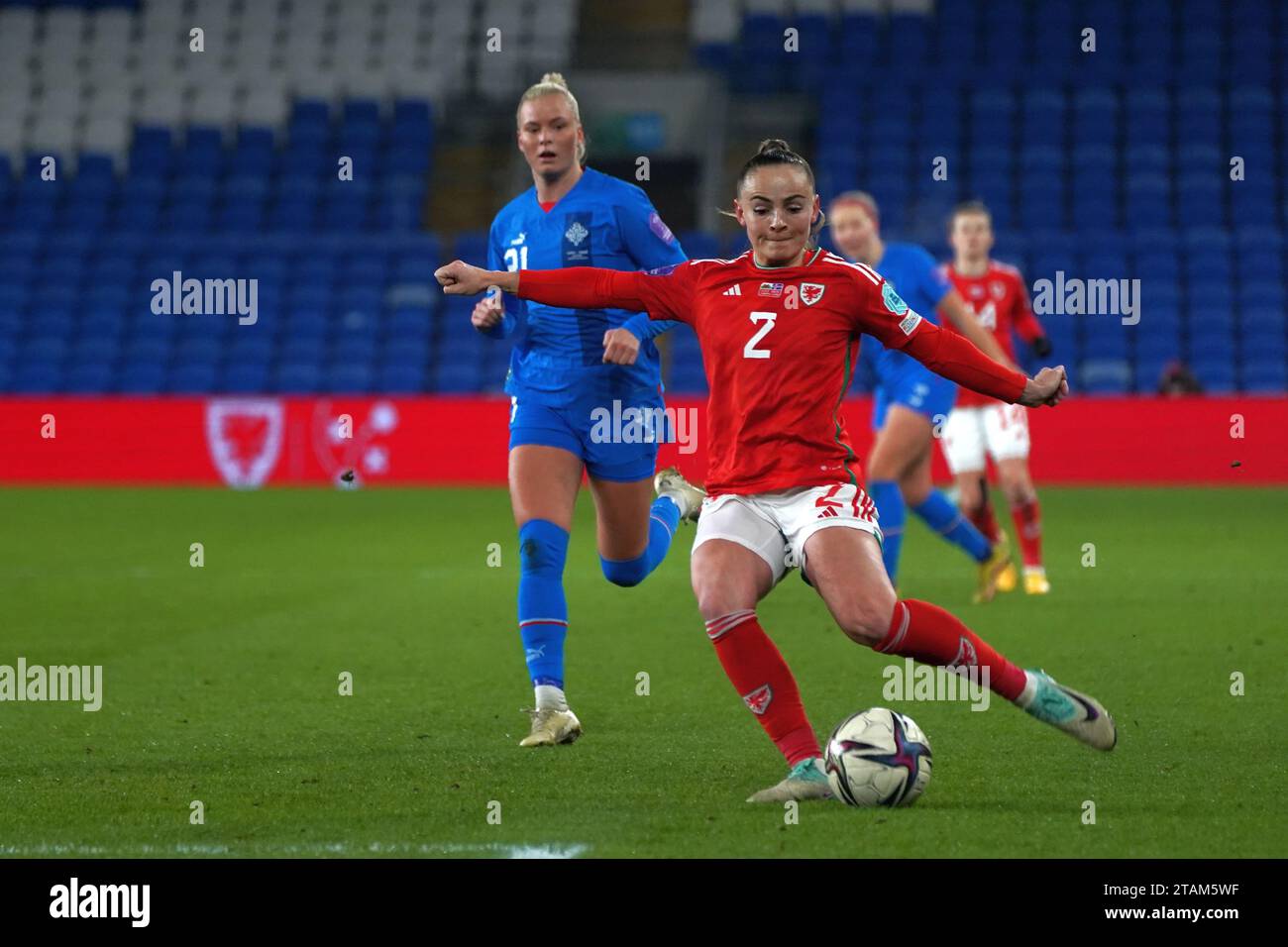 Lily woodham hi-res stock photography and images - Alamy