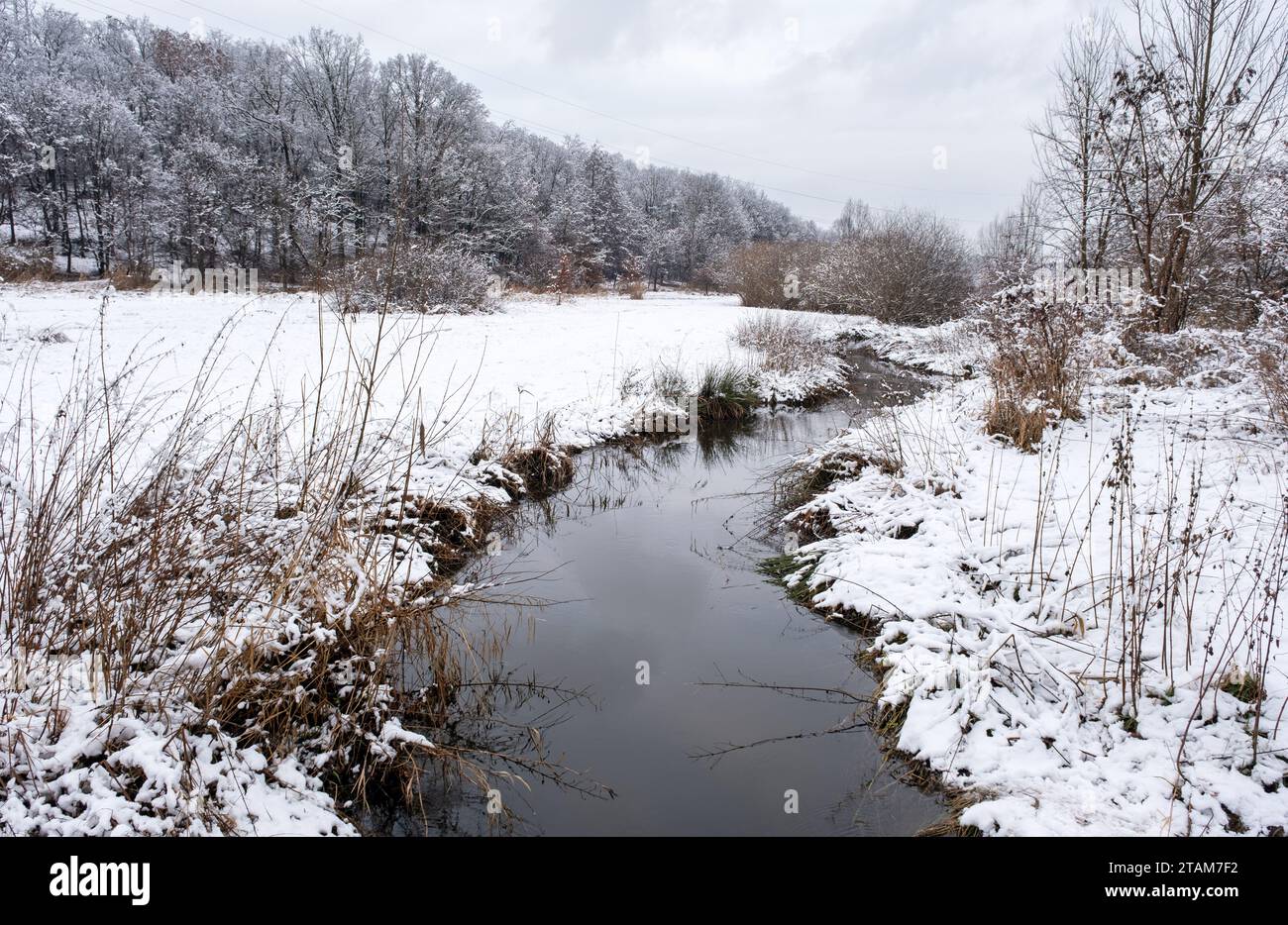 Fairy tale country hi-res stock photography and images - Alamy