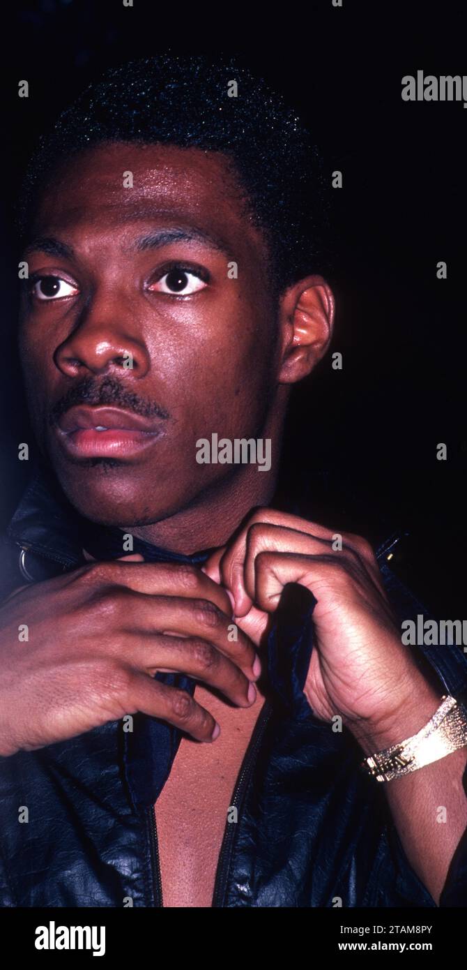 Actress eddie murphy hi-res stock photography and images - Alamy