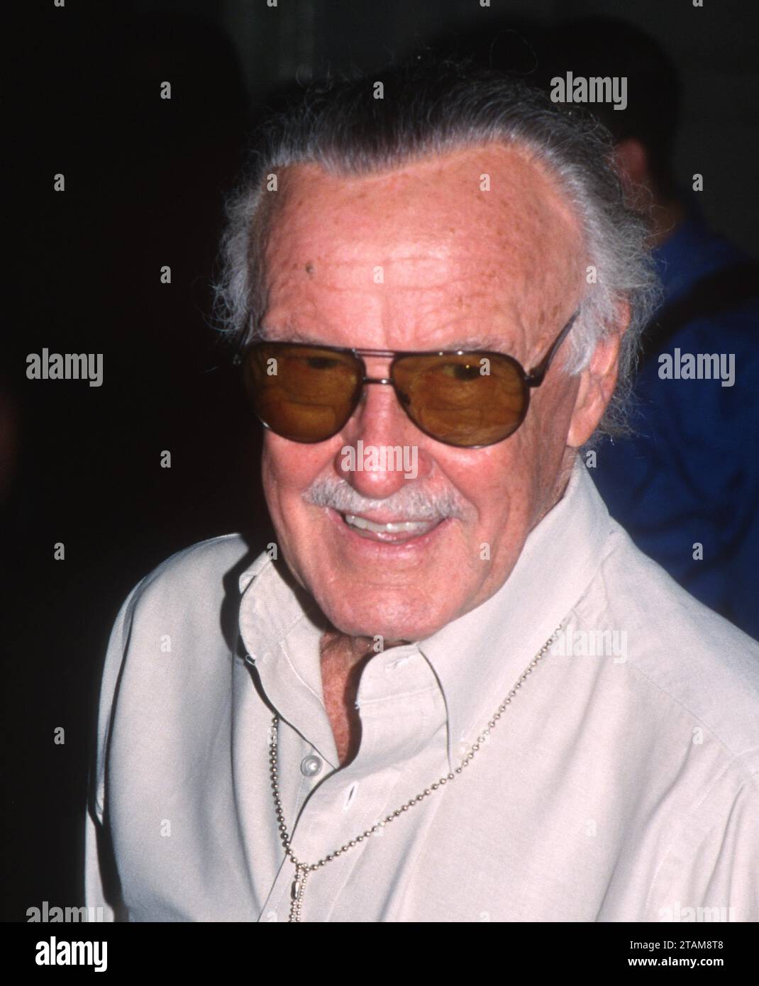 Barrett stan hi-res stock photography and images - Alamy