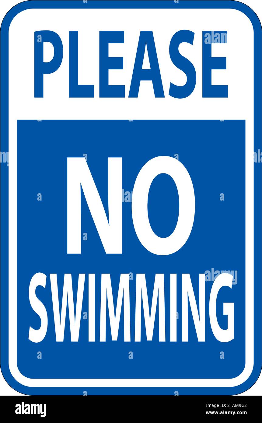 Prohibited text Stock Vector Images - Alamy