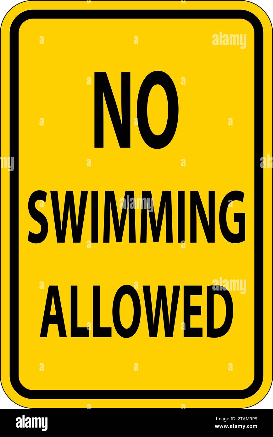 Lake summer no people Stock Vector Images - Alamy