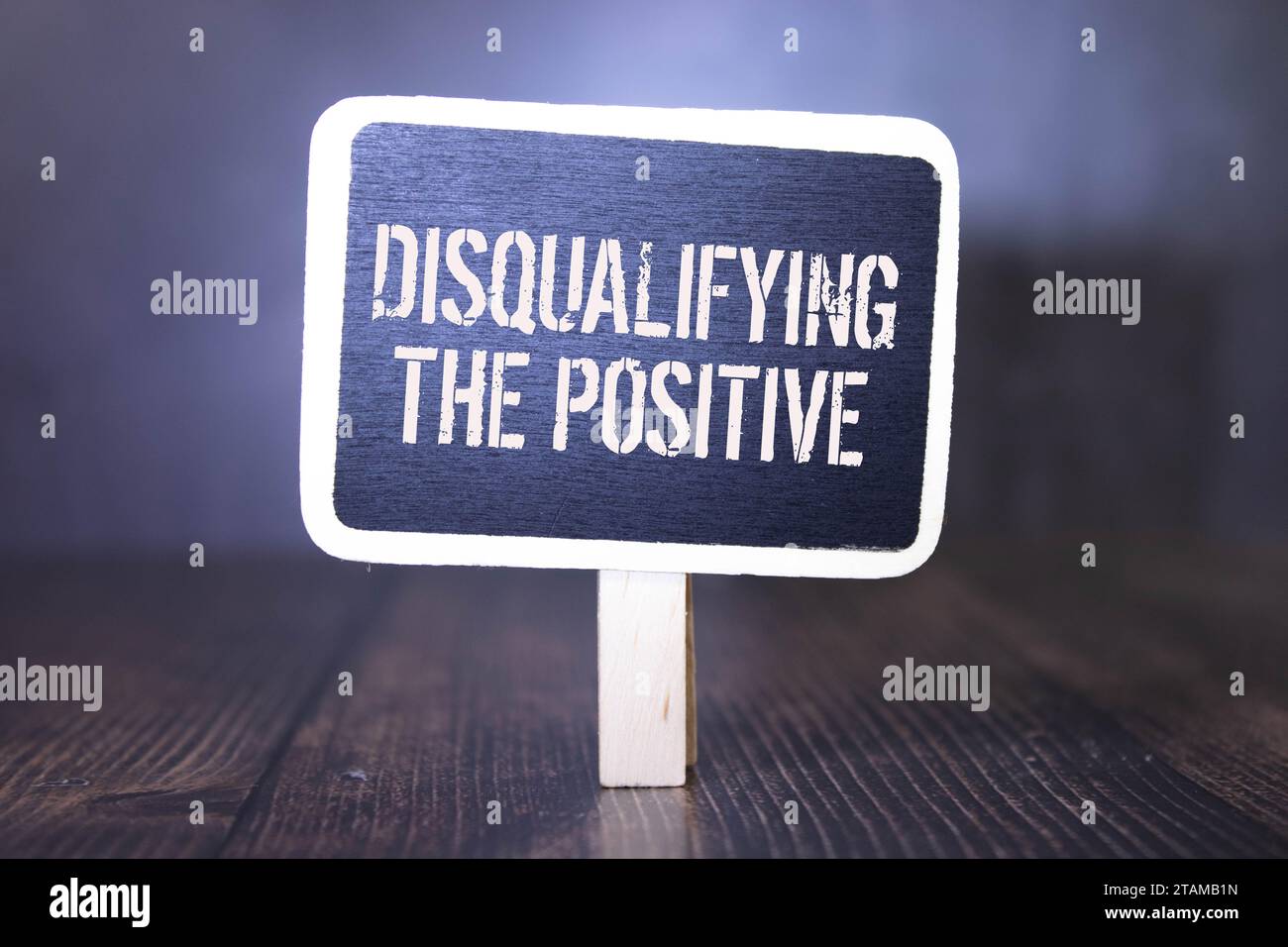 He disqualified hi-res stock photography and images - Alamy