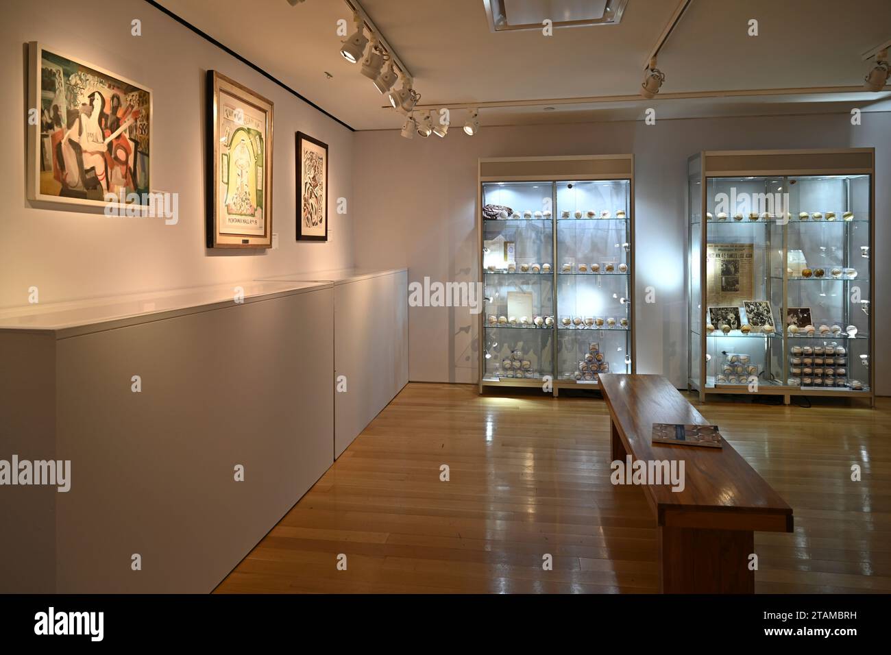 Photo by: NDZ/STAR MAX/IPx 2023 12/1/23 "The Geddy Lee Collection ...