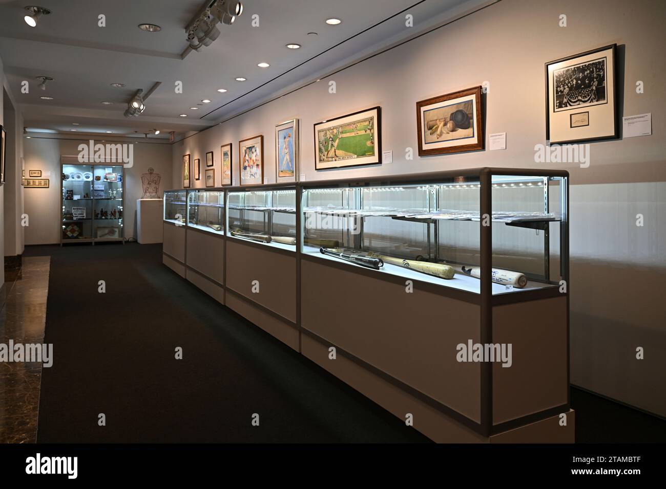 Photo by: NDZ/STAR MAX/IPx 2023 12/1/23 "The Geddy Lee Collection ...