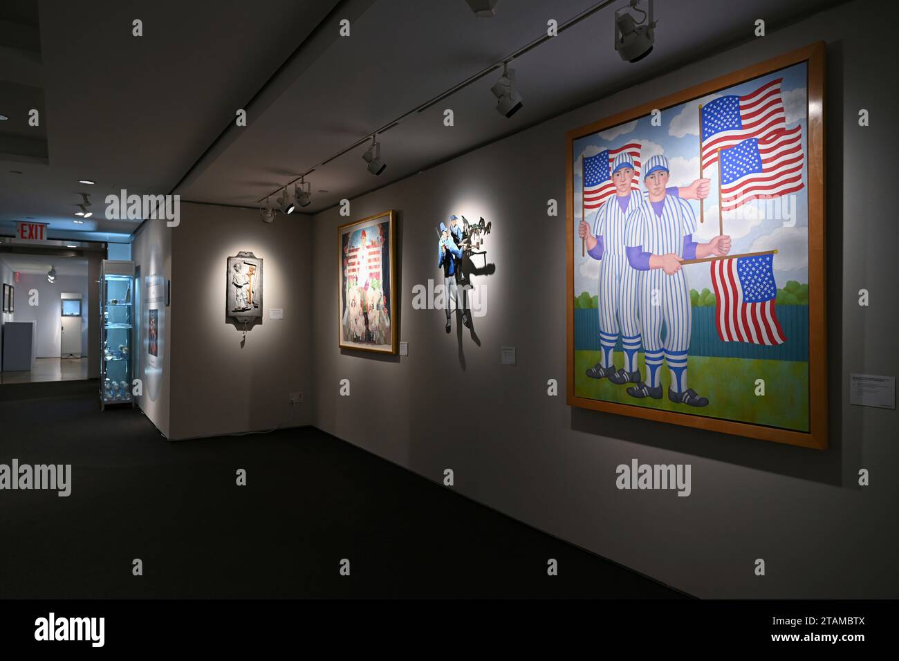 Photo by: NDZ/STAR MAX/IPx 2023 12/1/23 "The Geddy Lee Collection ...