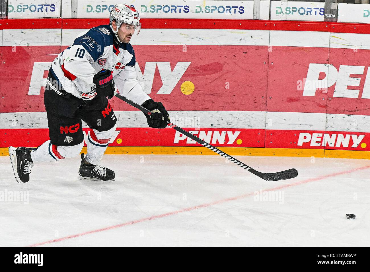 Evan barratt hi-res stock photography and images - Alamy