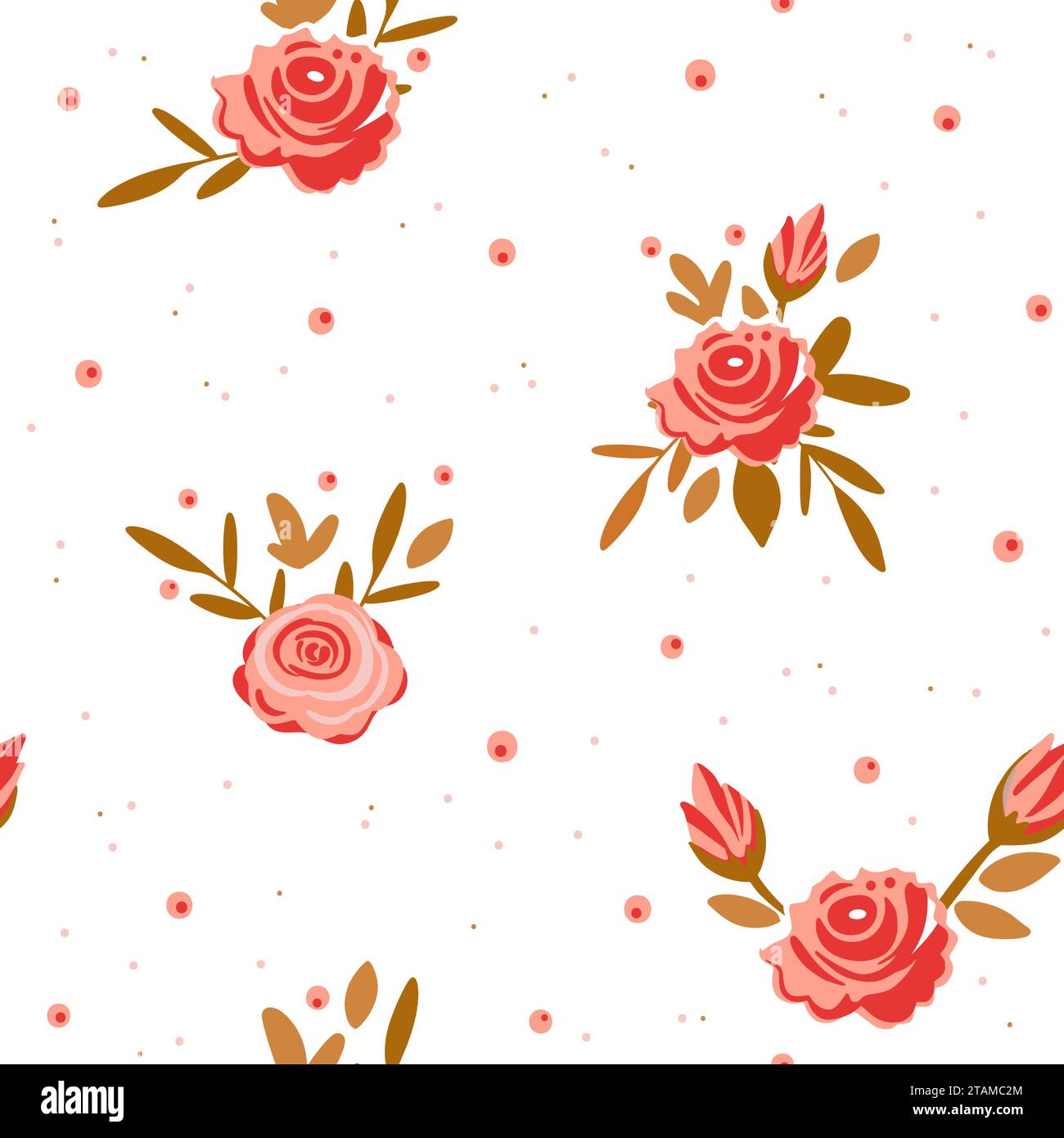 Fabric artistry Stock Vector Images - Alamy