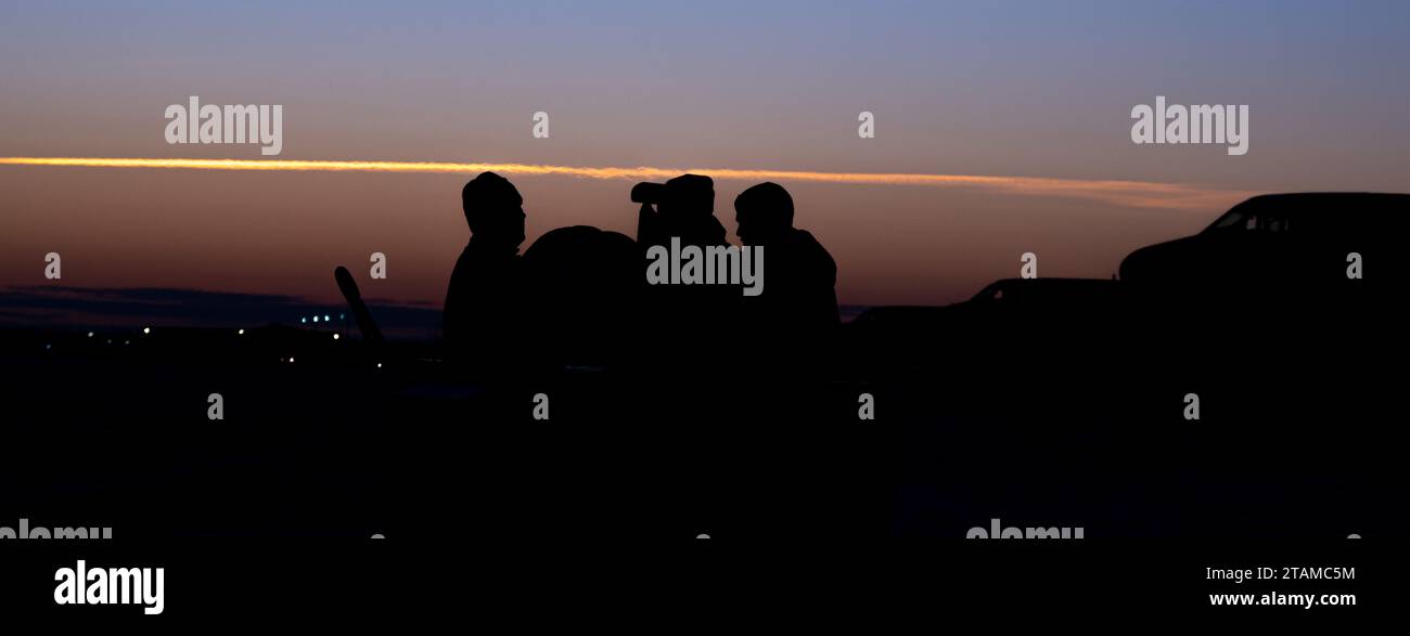 28 amxs hi-res stock photography and images - Alamy