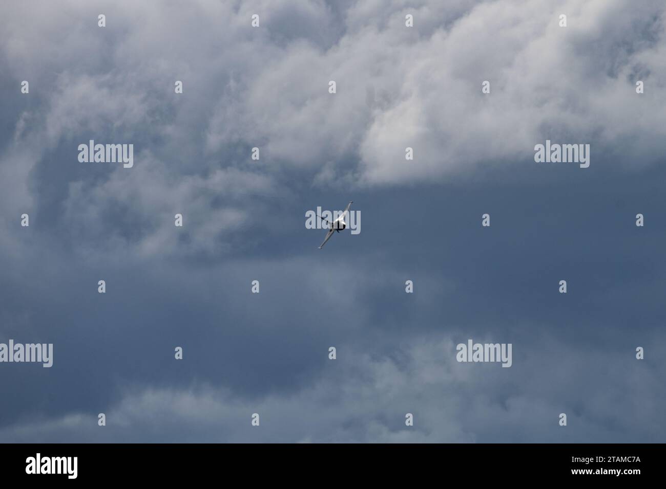 U.S. Air Force Capt. Aimee Rebel Fiedler, F-16 Viper Demo Team ...