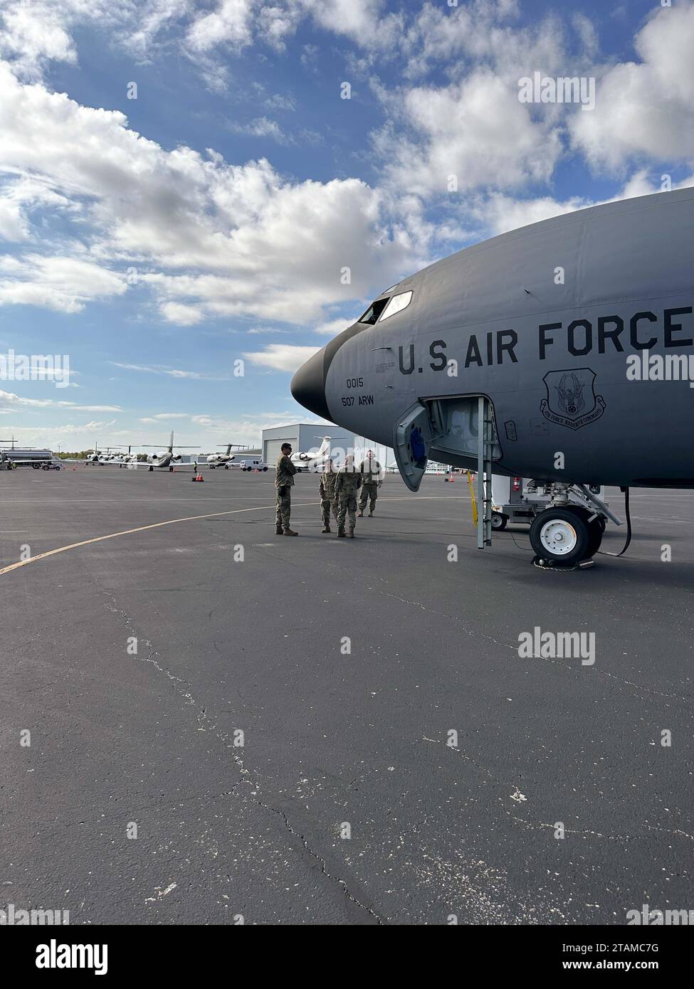 Earning a college degree hi-res stock photography and images - Alamy