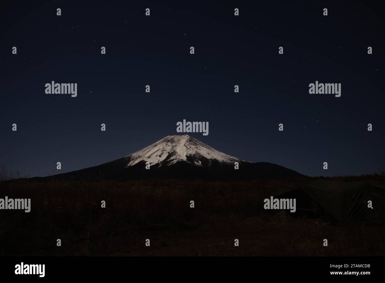 U.S. Marines emplace M777 Howitzers during Artillery Relocation ...