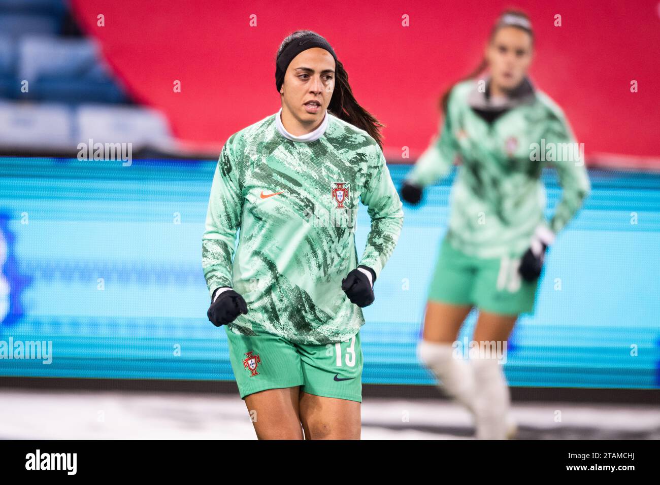 Fatima pinto hi-res stock photography and images - Alamy