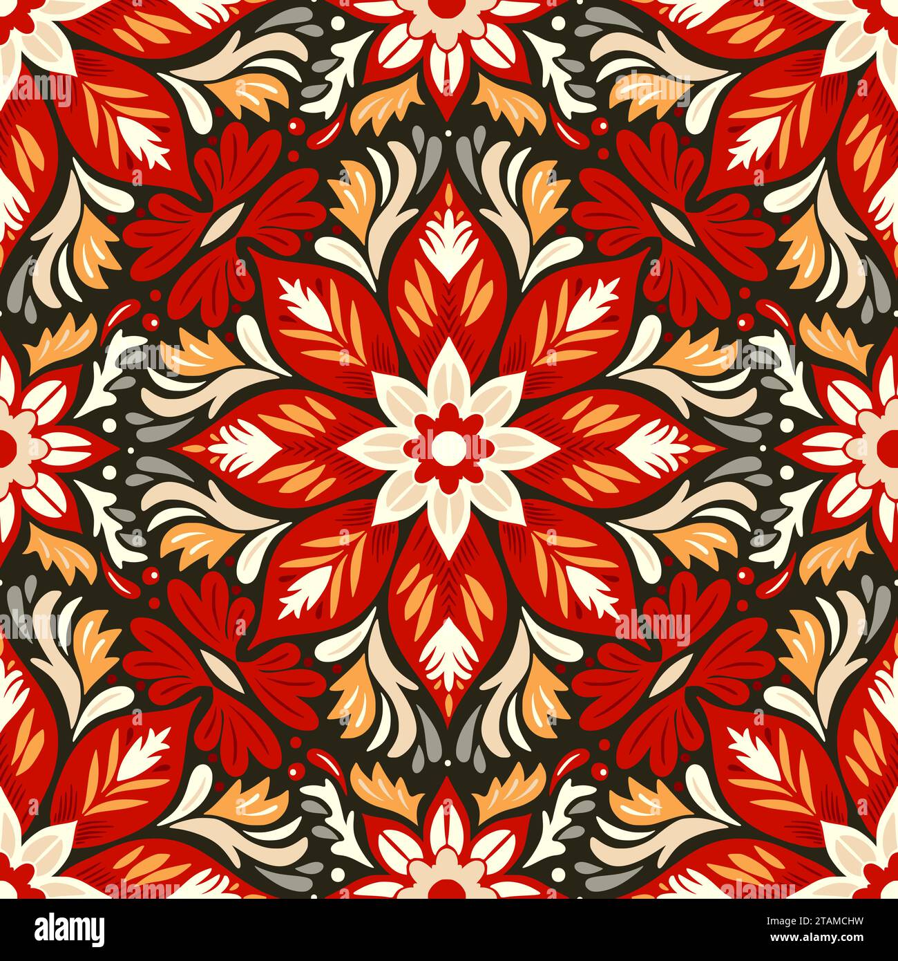 Symphony of nature Stock Vector Images - Alamy