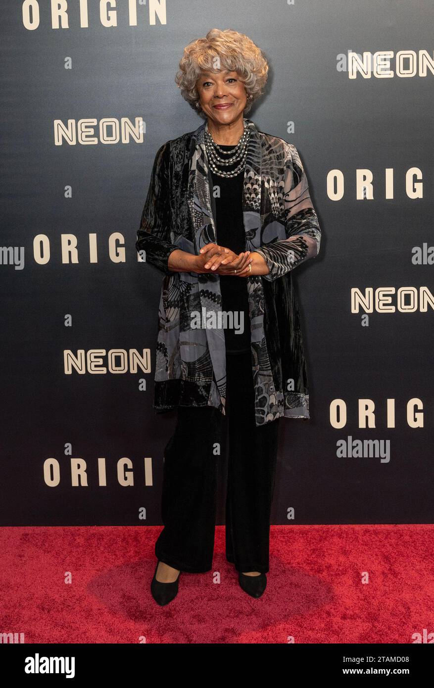 Emily yancy hi-res stock photography and images - Alamy