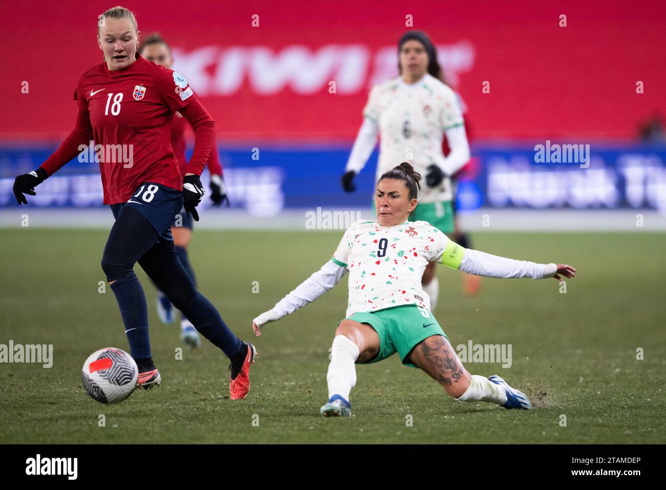 Ana borges hi-res stock photography and images - Alamy