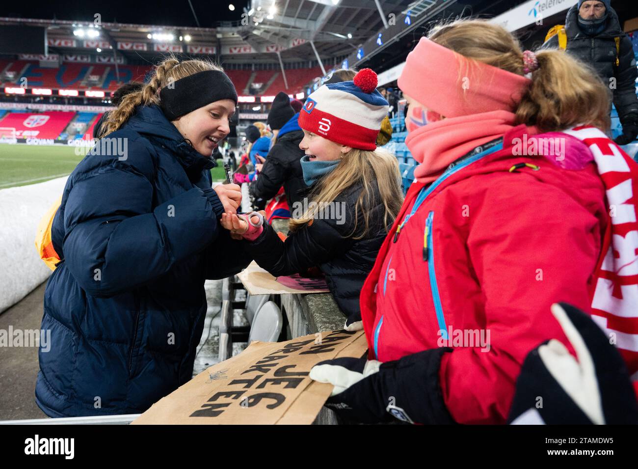 Norge vs portugal hi-res stock photography and images - Alamy