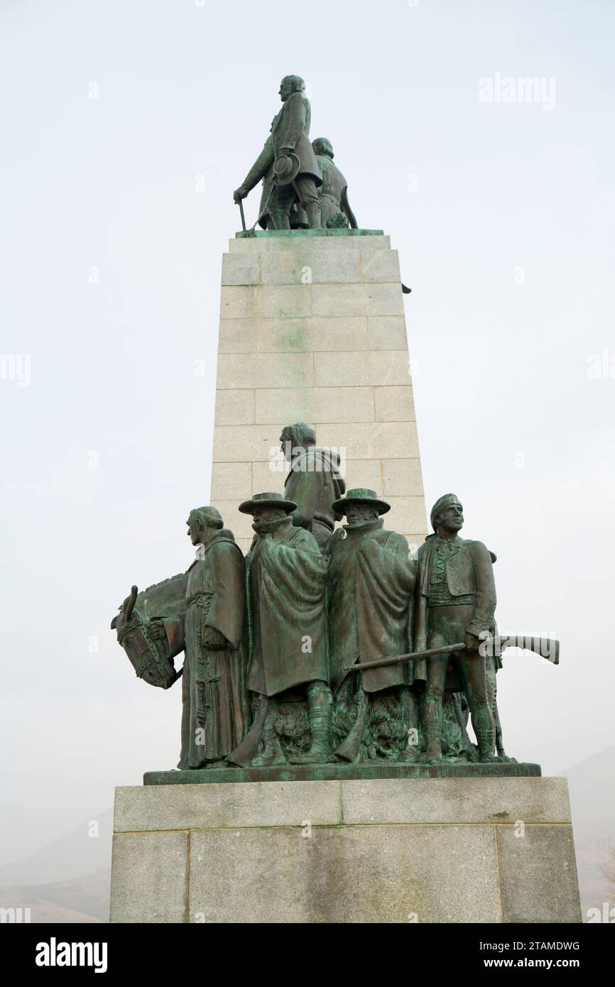 This is the Place Monument, This is the Place Heritage Park, Mormon ...