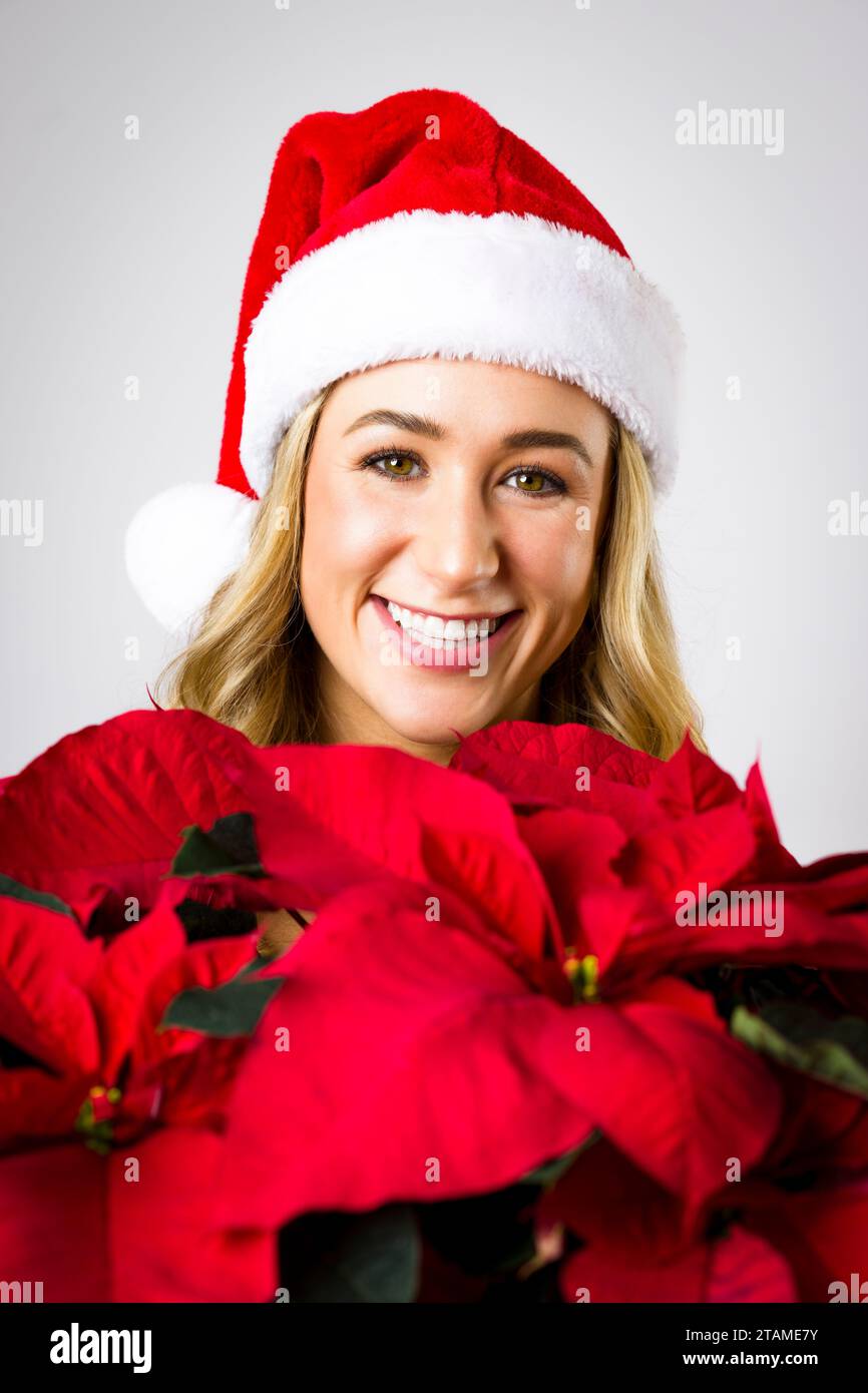 Figure slender toned beautiful hi-res stock photography and images - Alamy