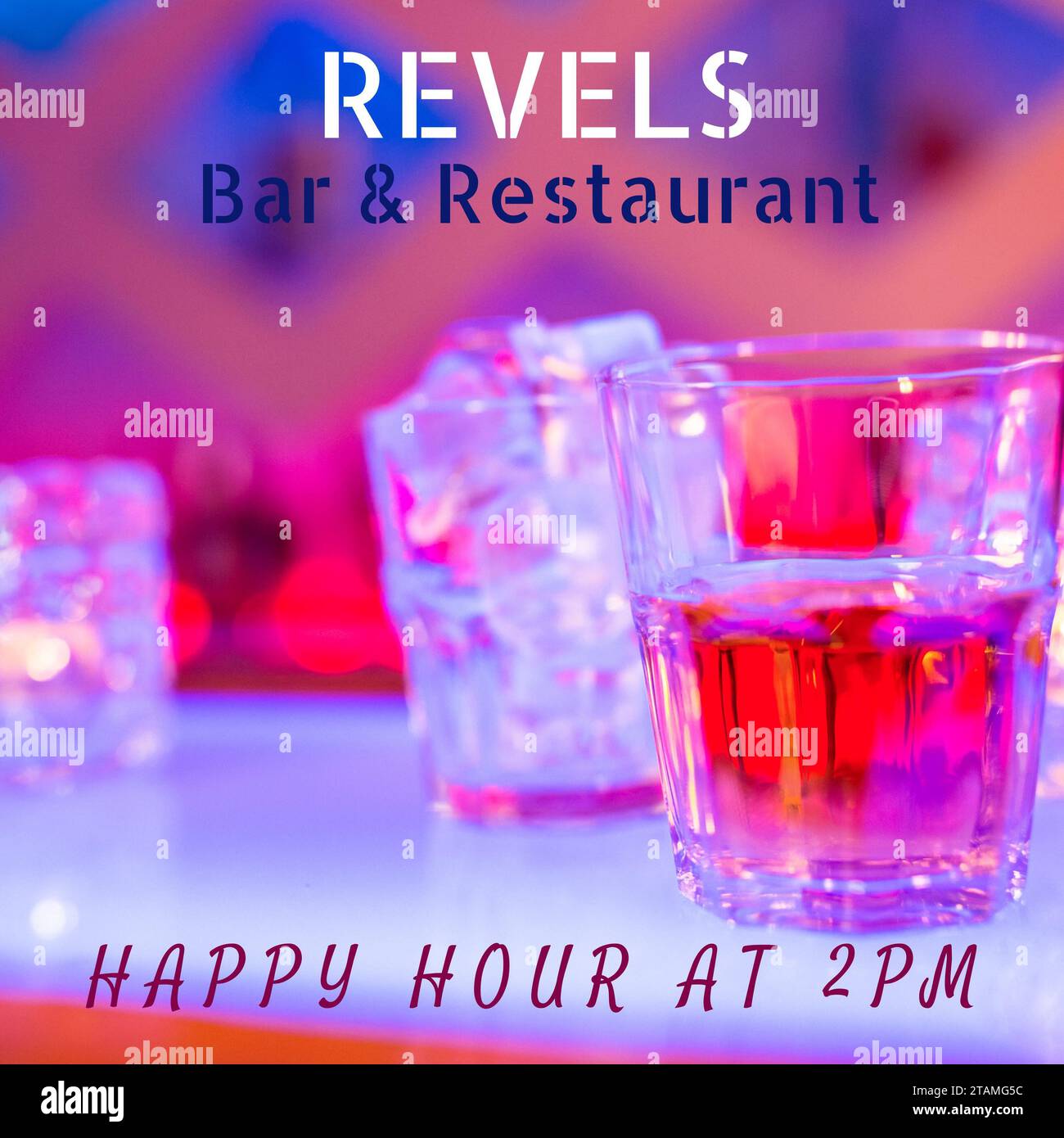 Bar pm hi-res stock photography and images - Alamy