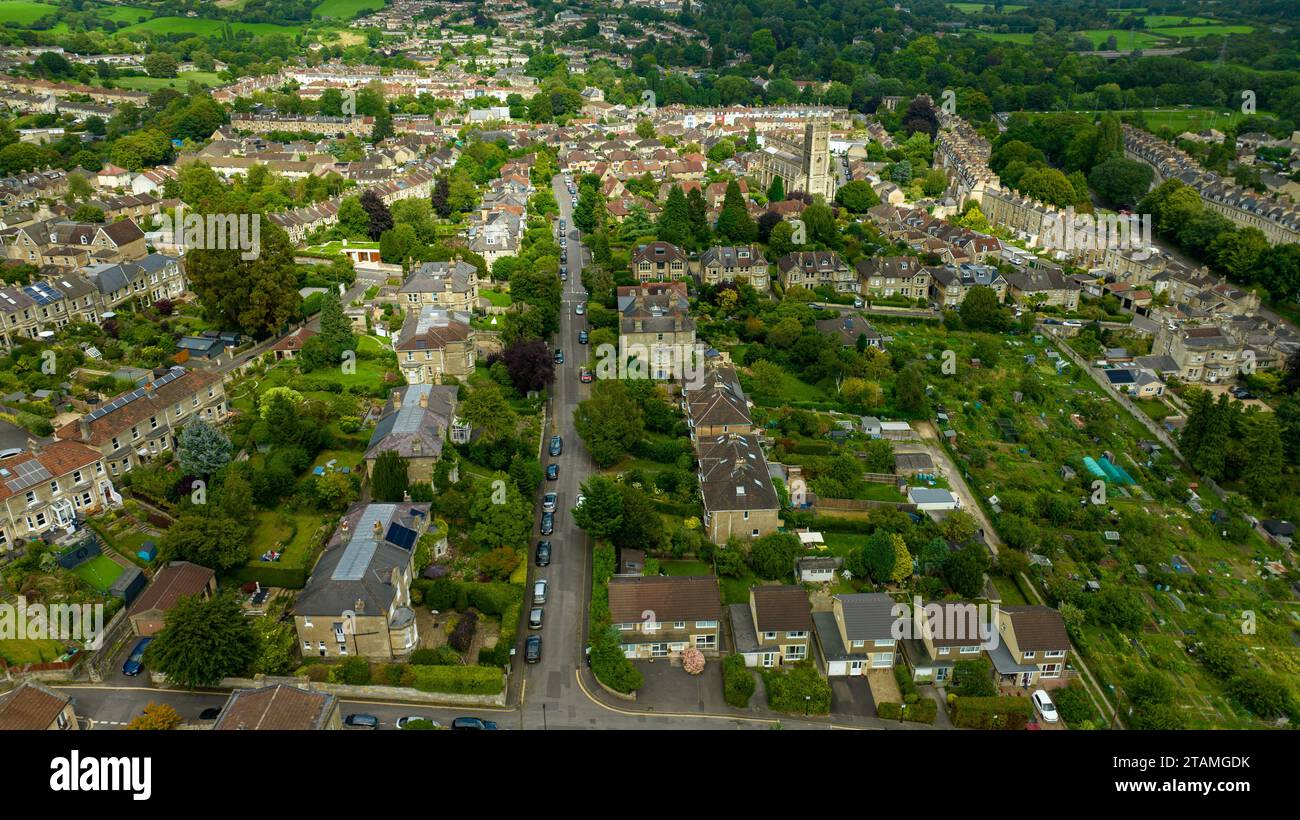 Larkhall hi-res stock photography and images - Alamy