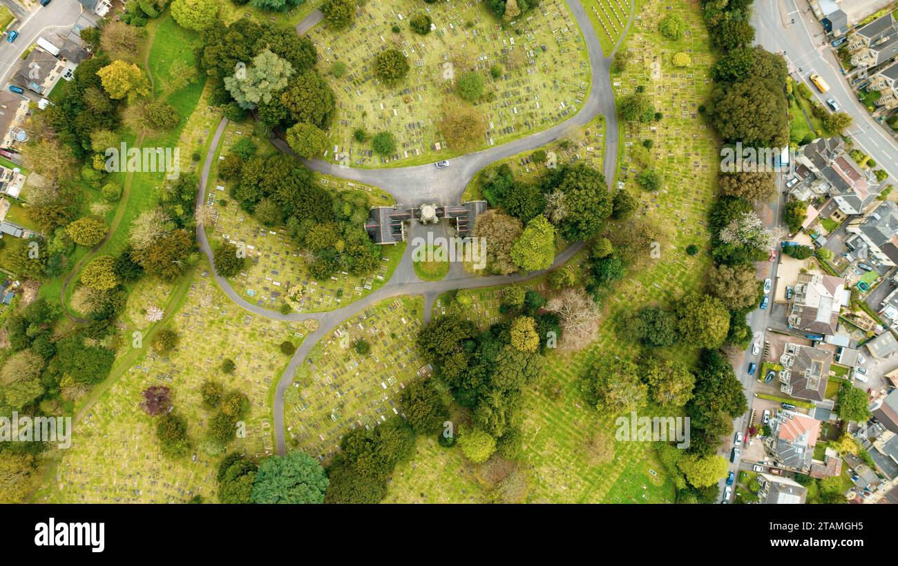 Dji mavic 3 pro hi-res stock photography and images - Alamy