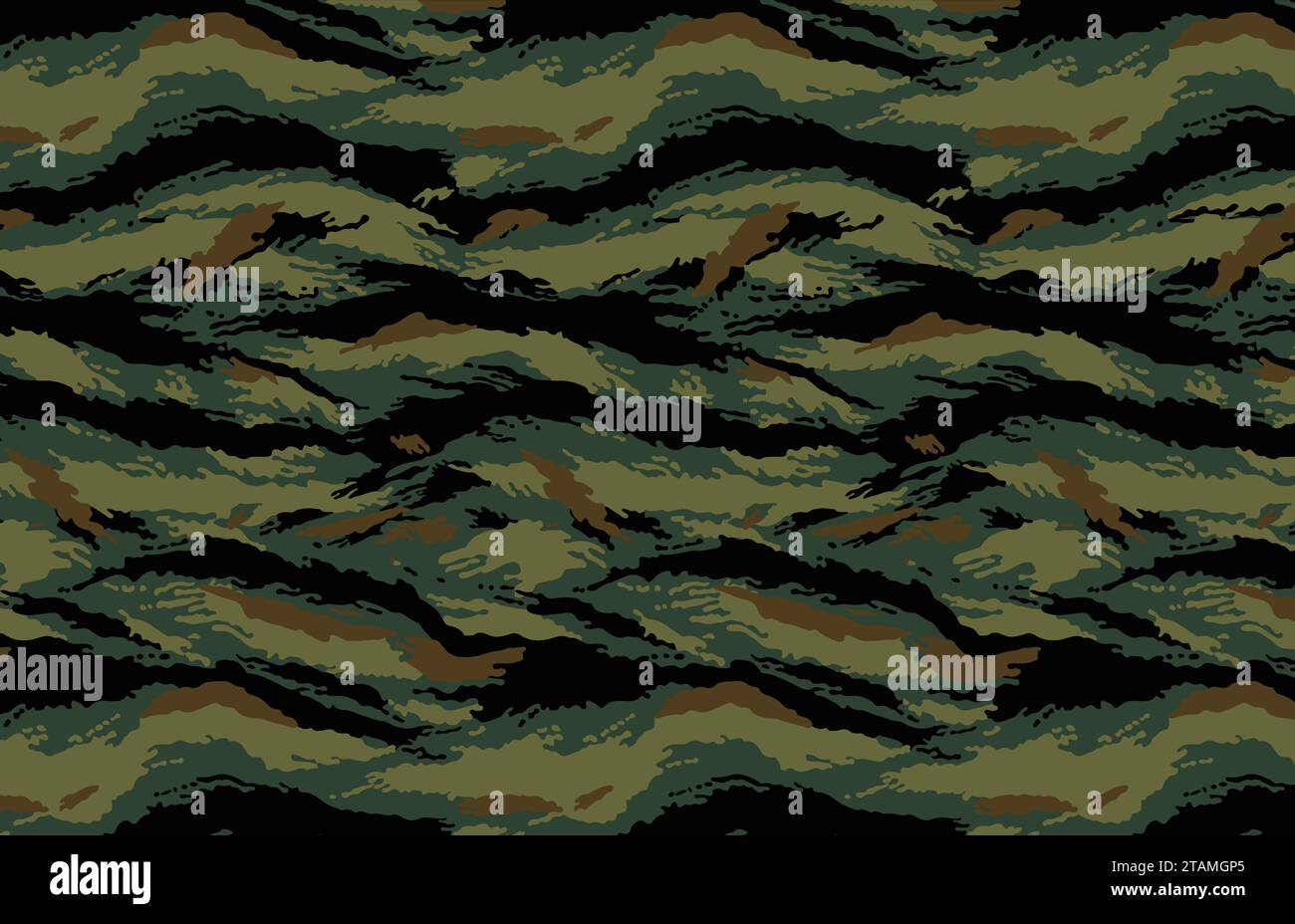 Urban warfare Stock Vector Images - Alamy