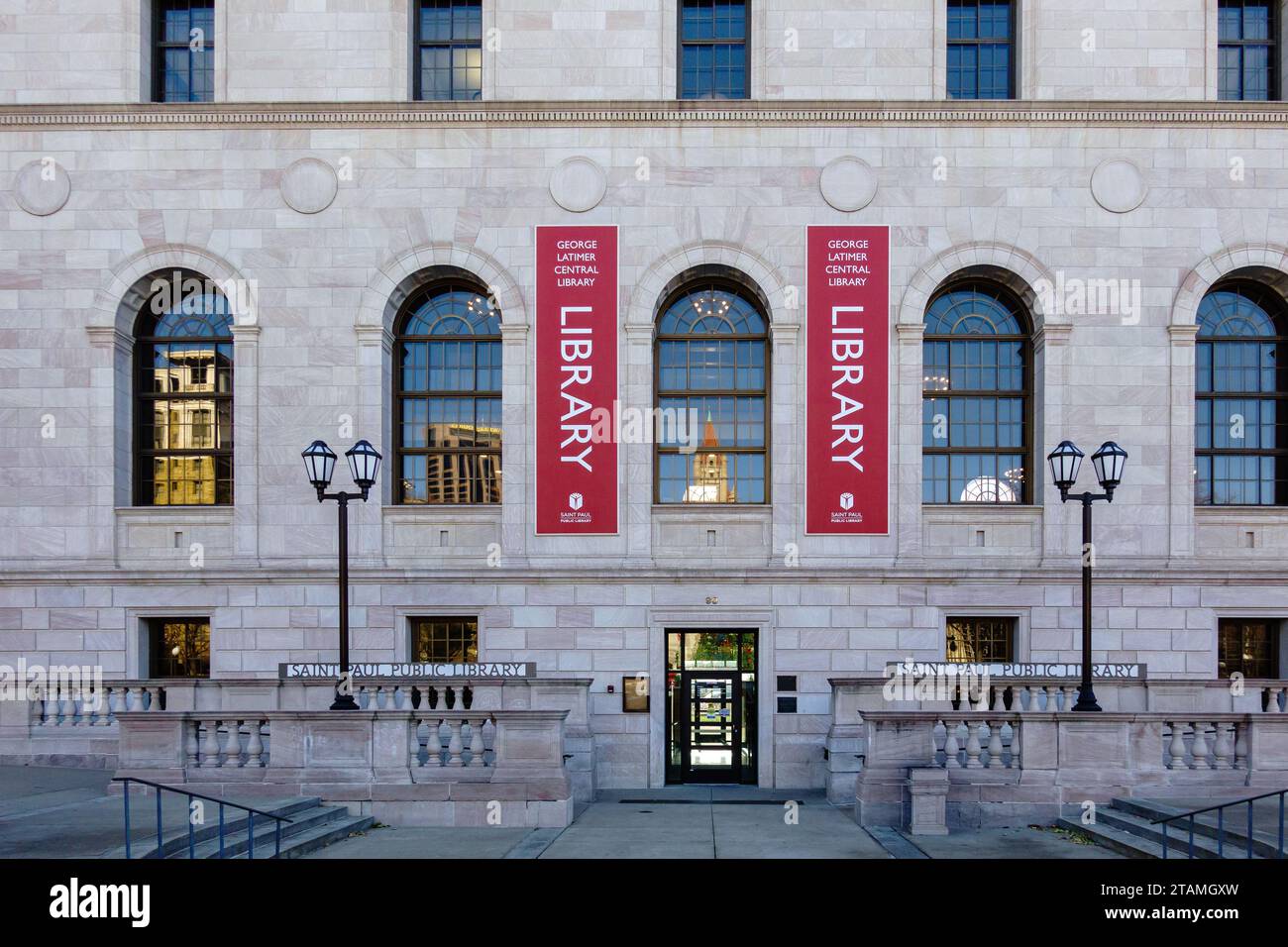 Paul latimer hi-res stock photography and images - Alamy