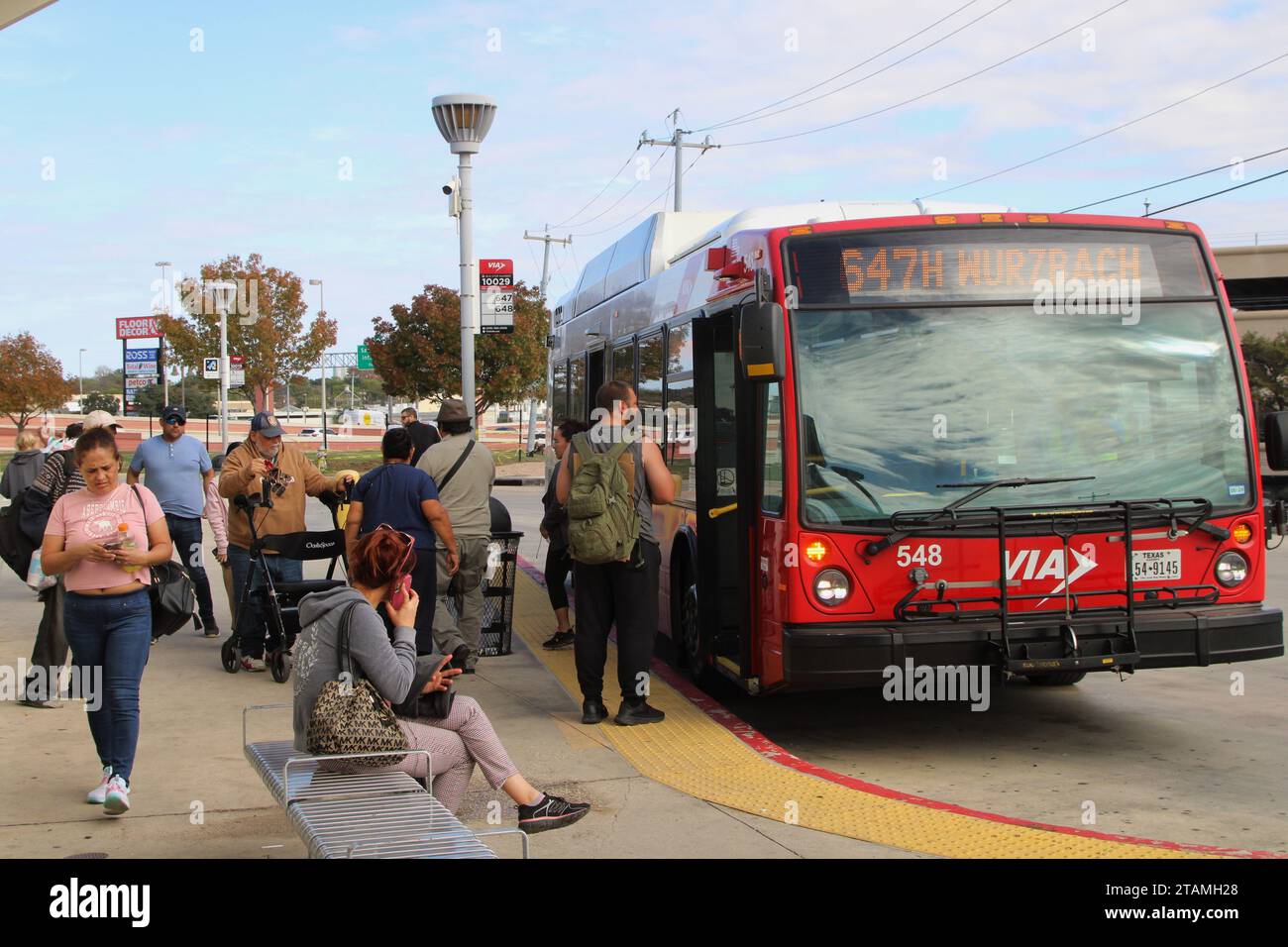 Segregation alabama buses hi-res stock photography and images - Alamy