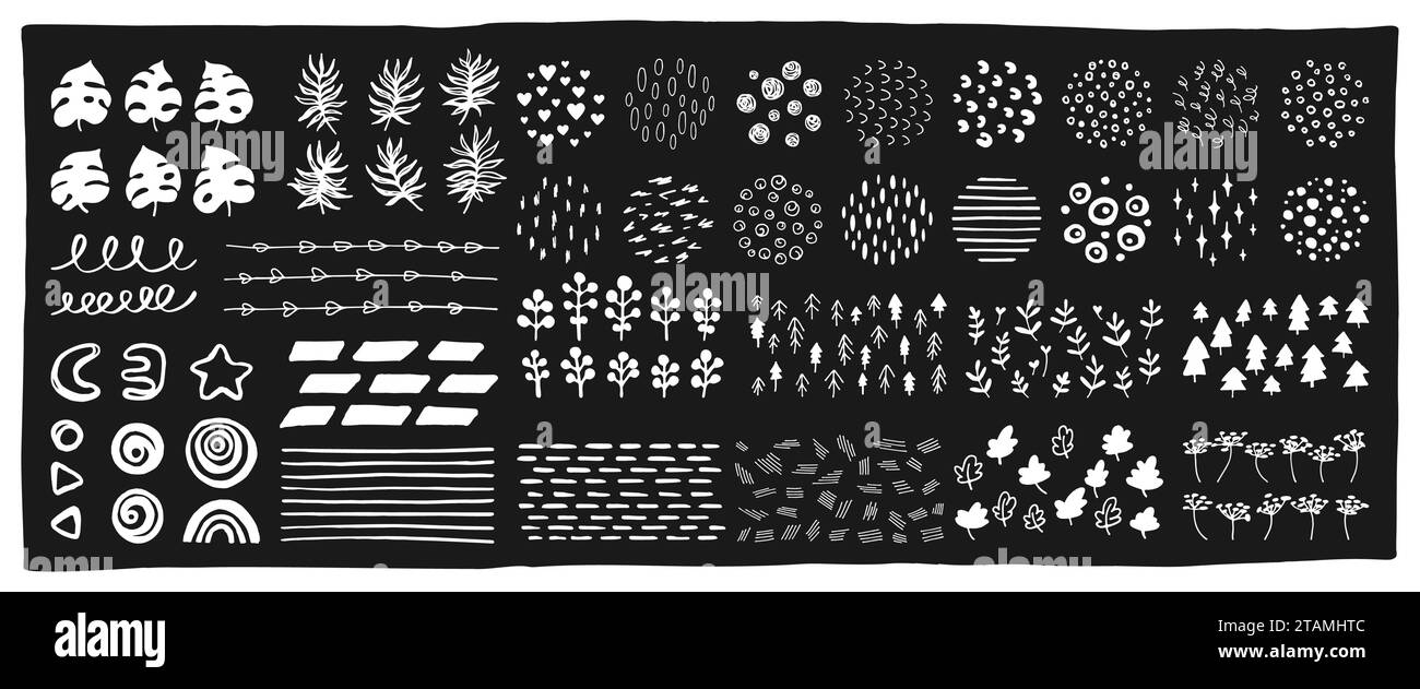 Pencil dot stain hi-res stock photography and images - Alamy