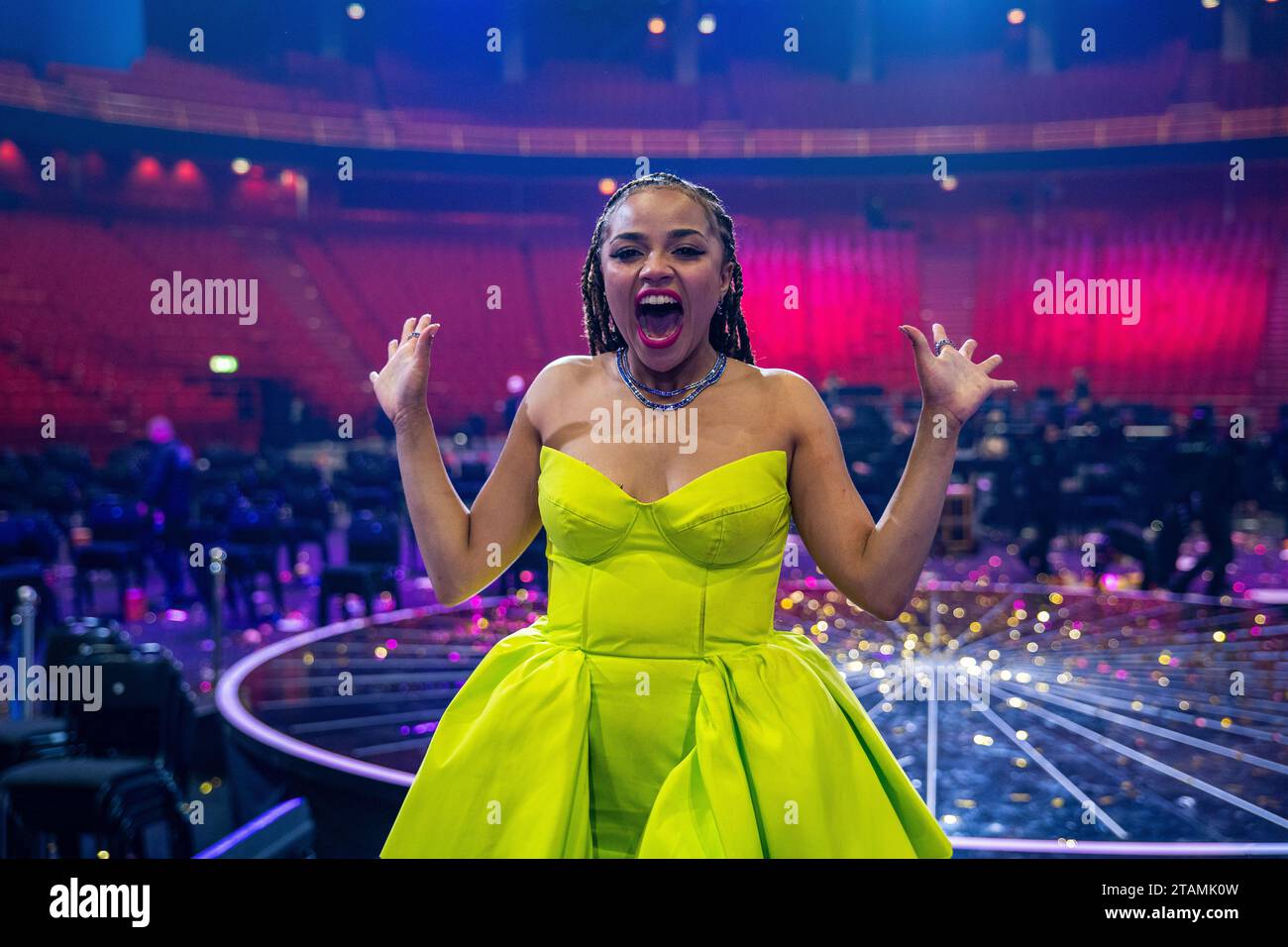 12 2 2023 hi-res stock photography and images - Alamy