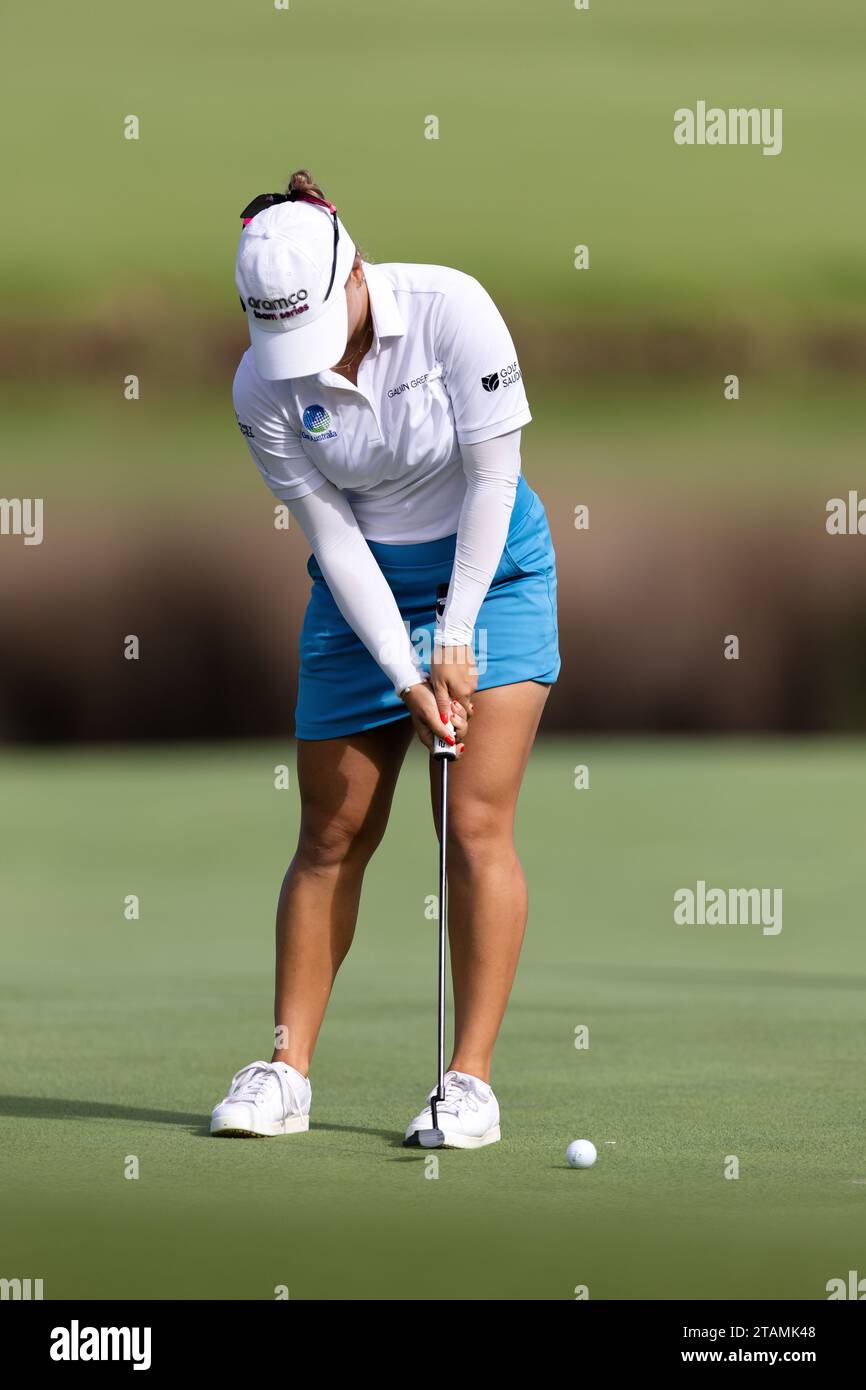 Stephanie kyriacou hi-res stock photography and images - Alamy