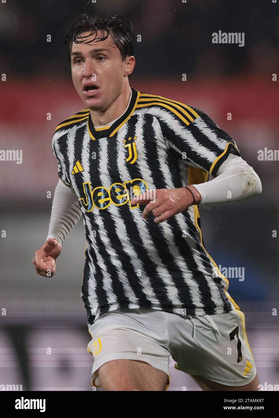 Monza brianteo hi-res stock photography and images - Alamy