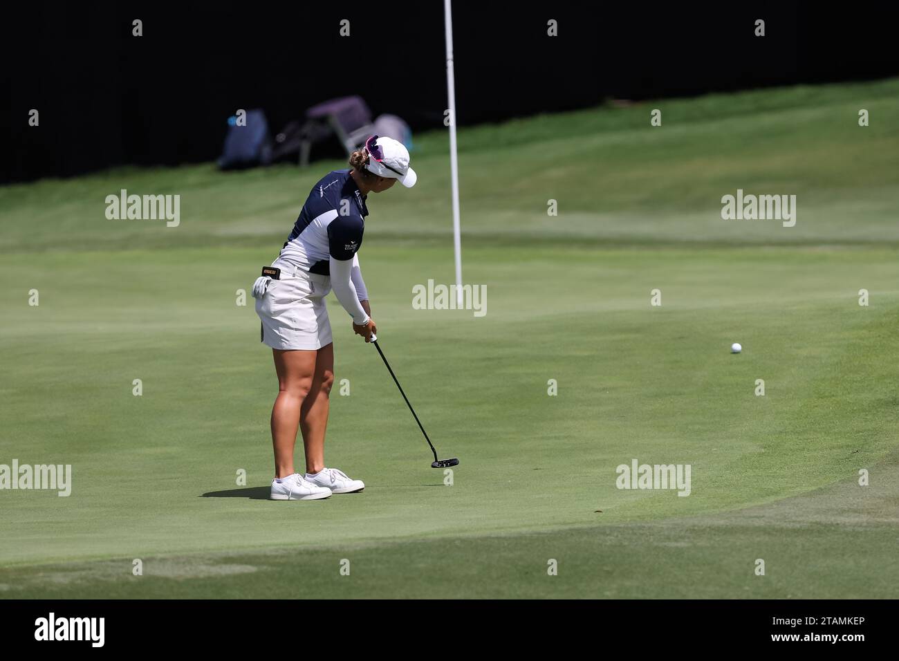 Stephanie kyriacou hi-res stock photography and images - Alamy