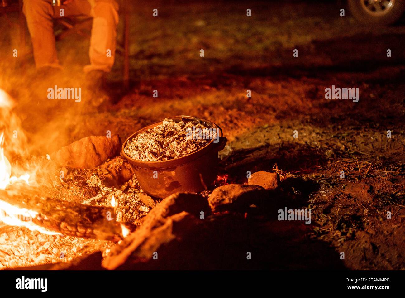 Dutch hot dog hi-res stock photography and images - Alamy