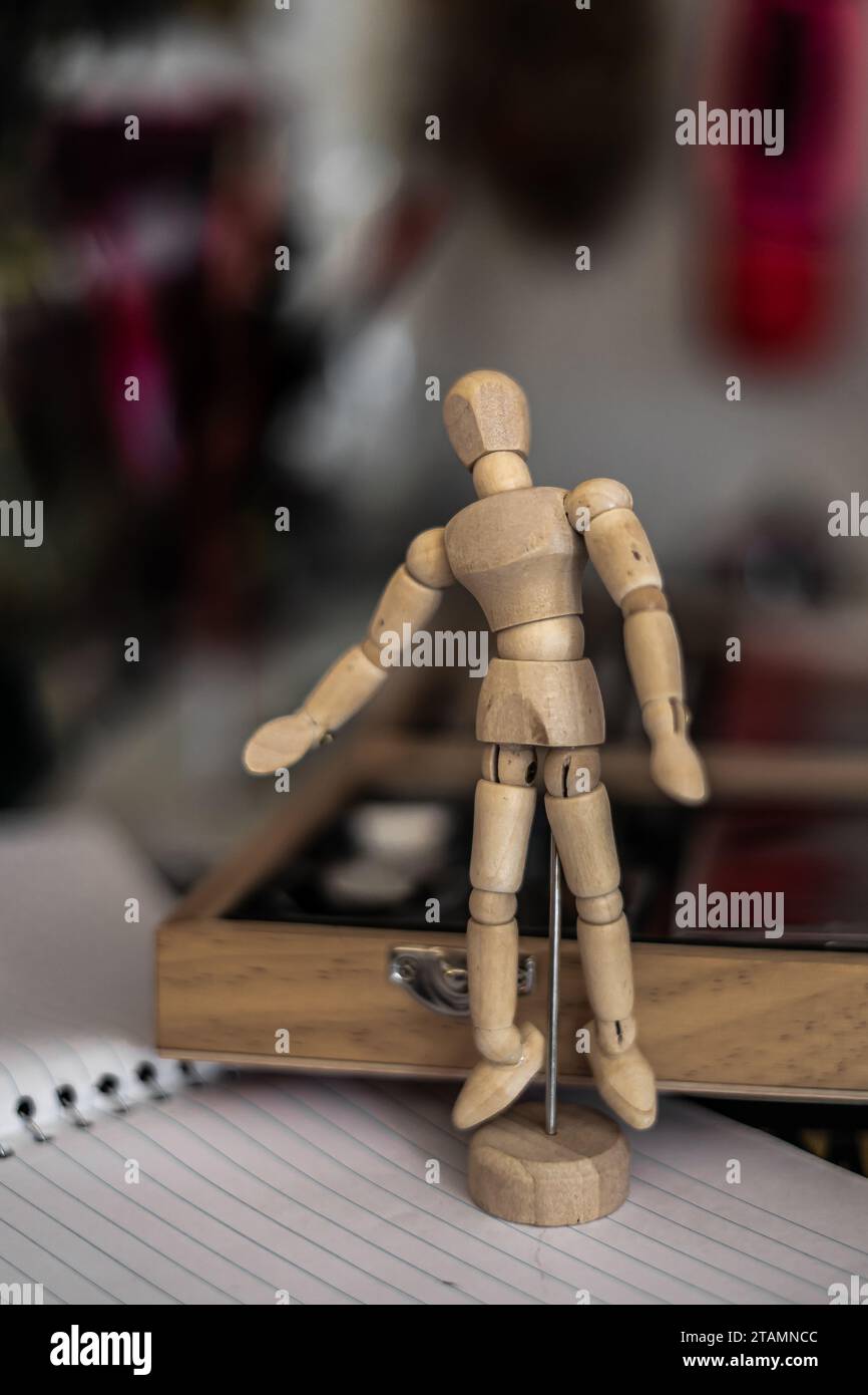 Body reference hi-res stock photography and images - Alamy