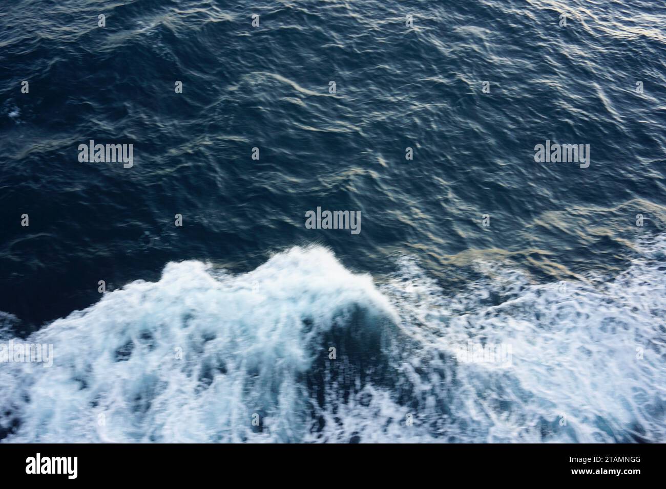 Dark wave movement hi-res stock photography and images - Alamy