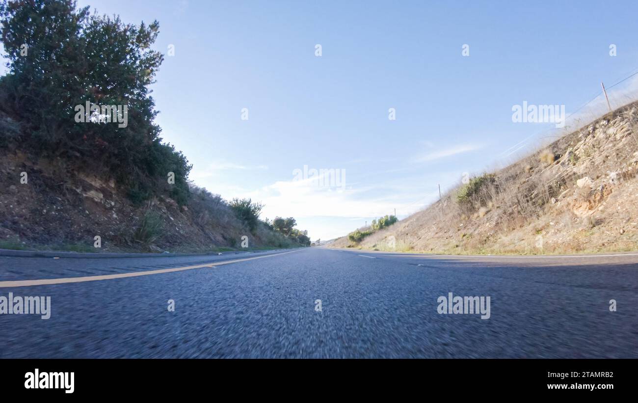 Fpv journey hi-res stock photography and images - Alamy