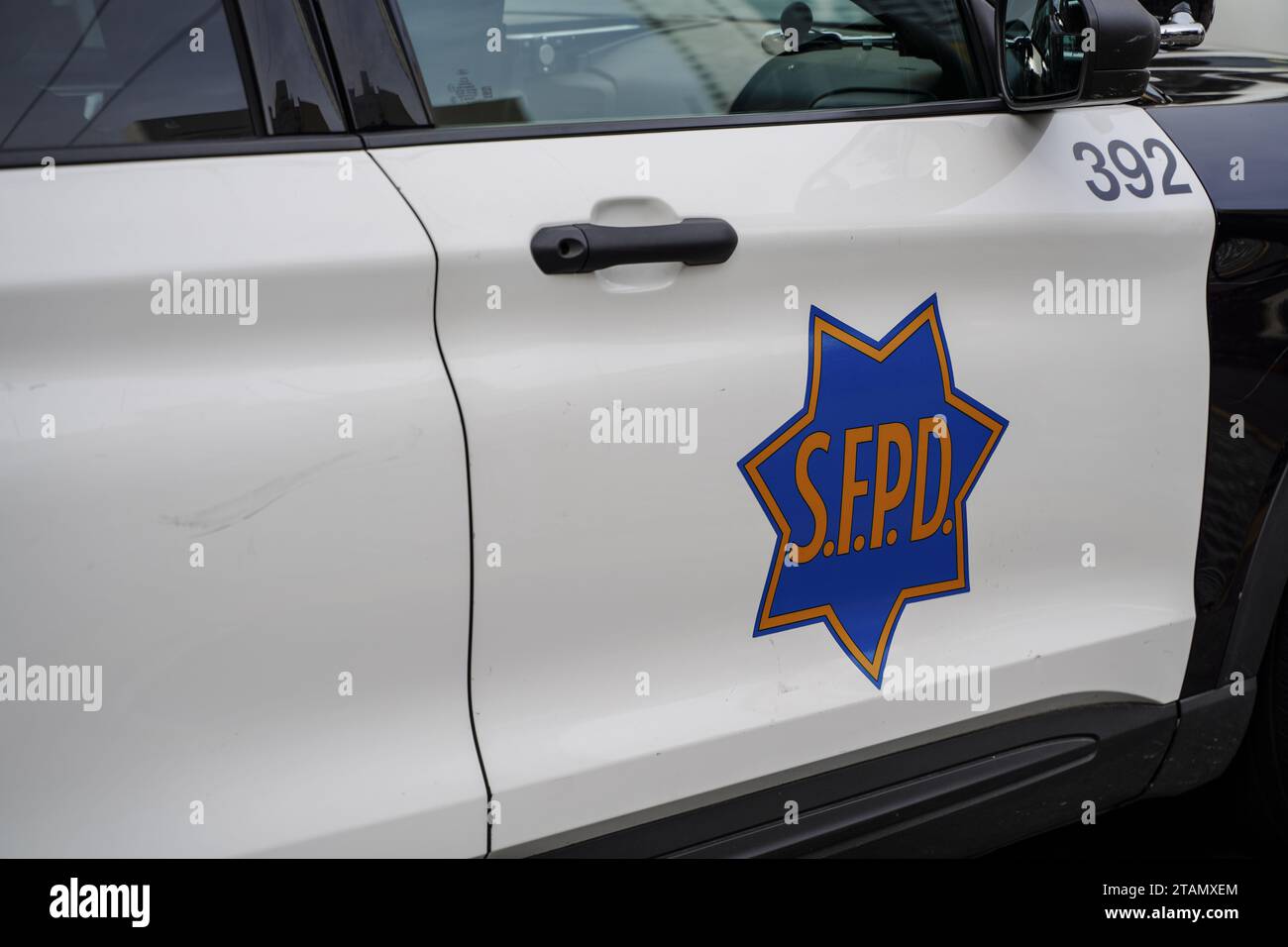 Accept car hi-res stock photography and images - Alamy