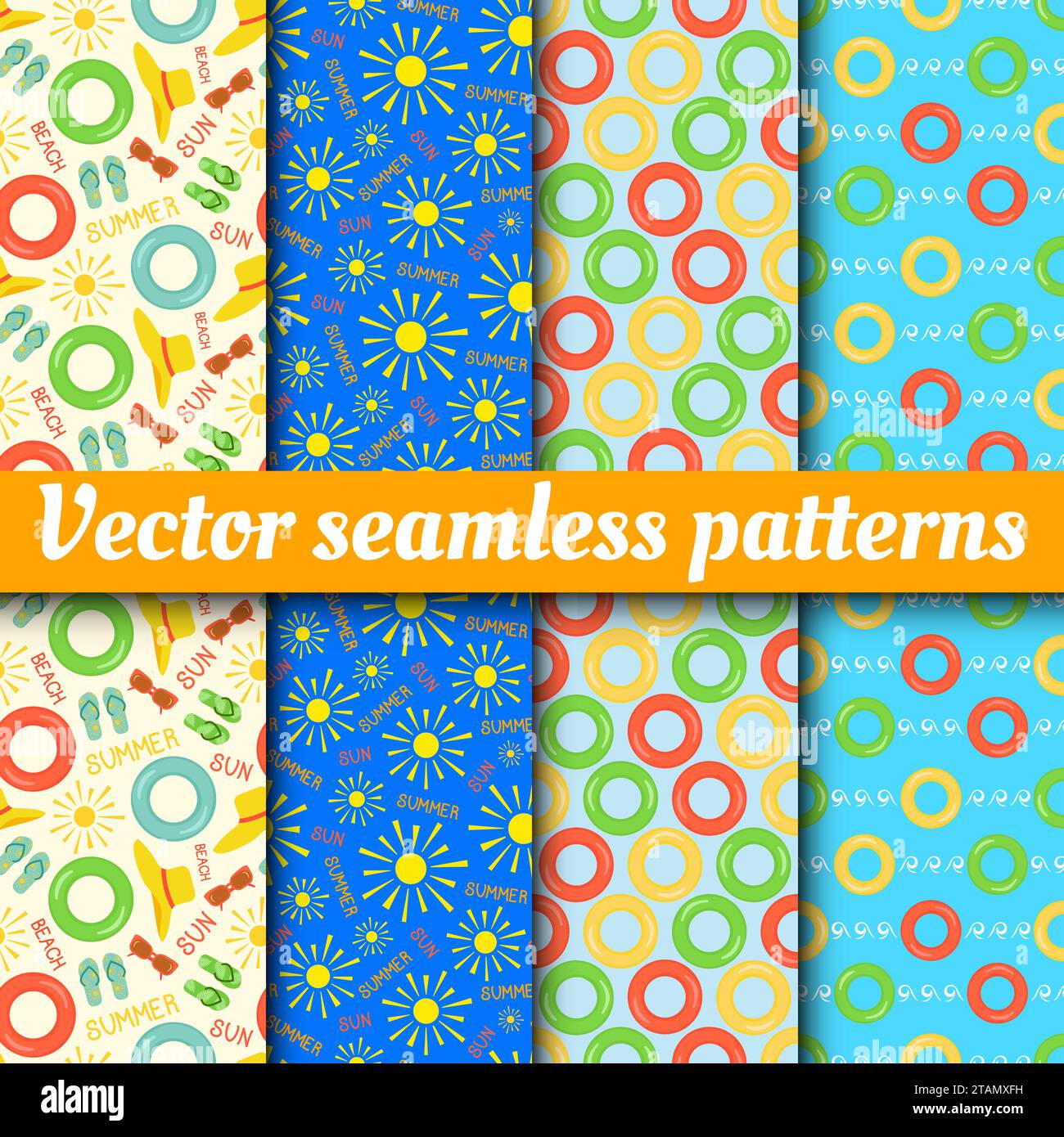 Slates Stock Vector Images - Alamy