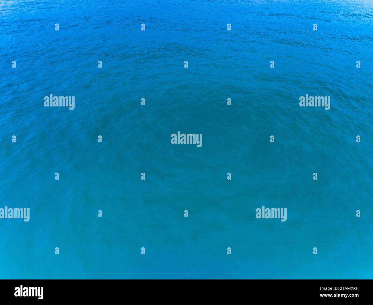 Sea surface ocean waves background,Top view ocean sea background Stock ...