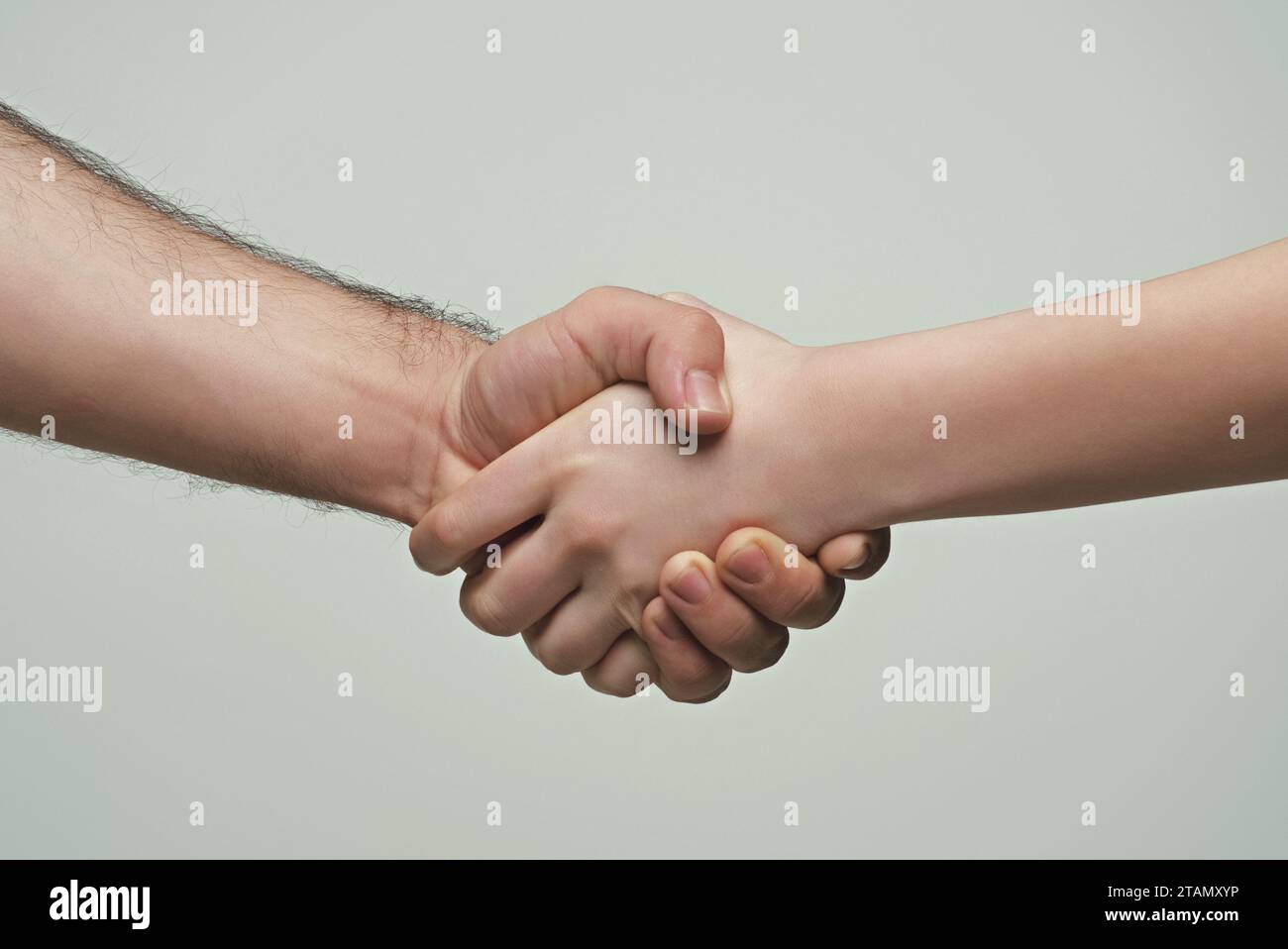 Salvation relations. Hand reaching out to help, relations. Rescue ...