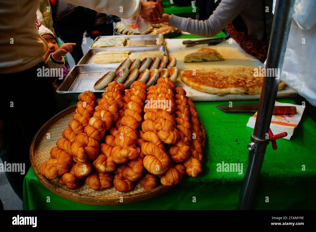 John sugar hi-res stock photography and images - Alamy