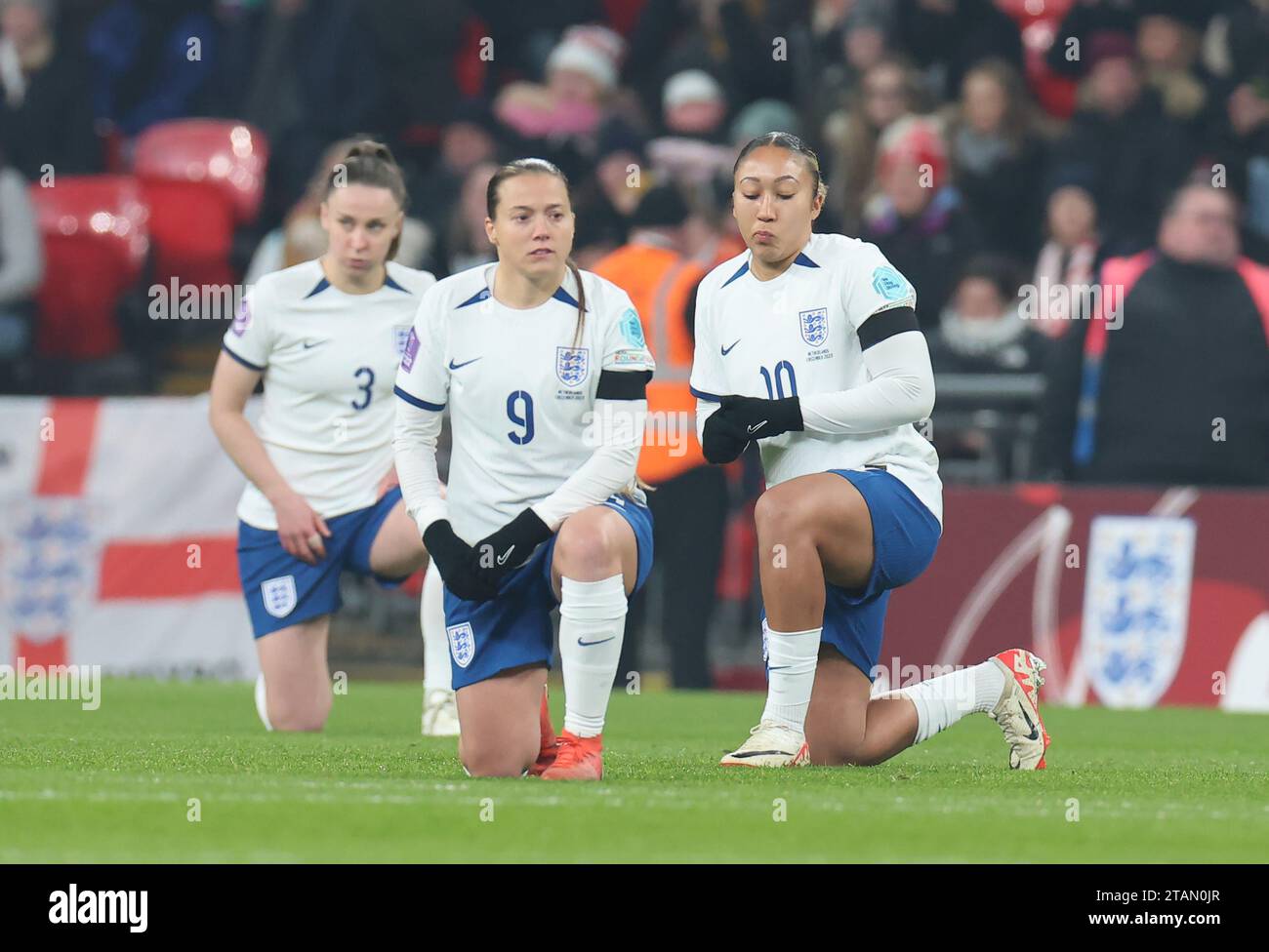 James kirby hi-res stock photography and images - Alamy