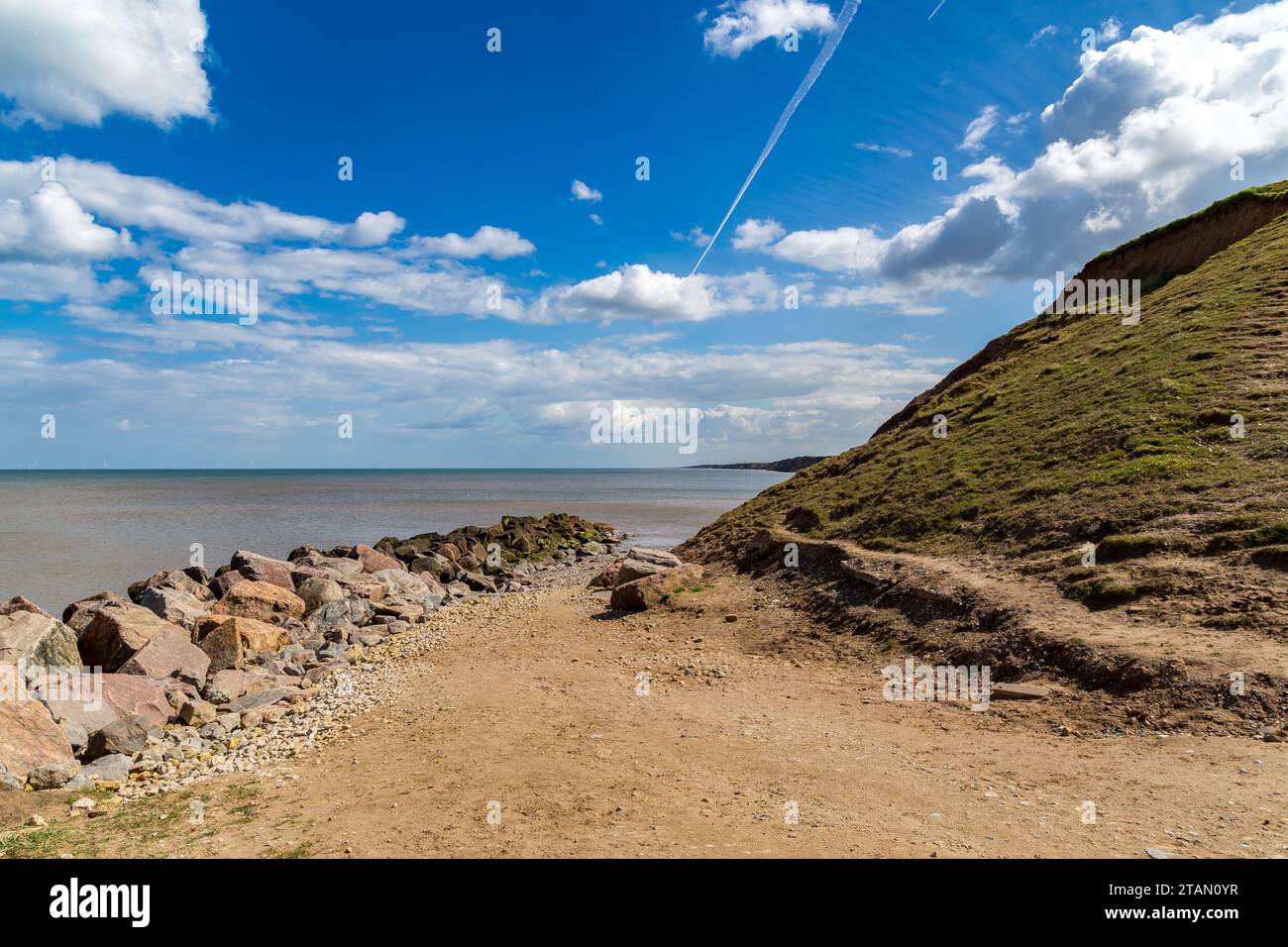 Mappleton hi-res stock photography and images - Alamy