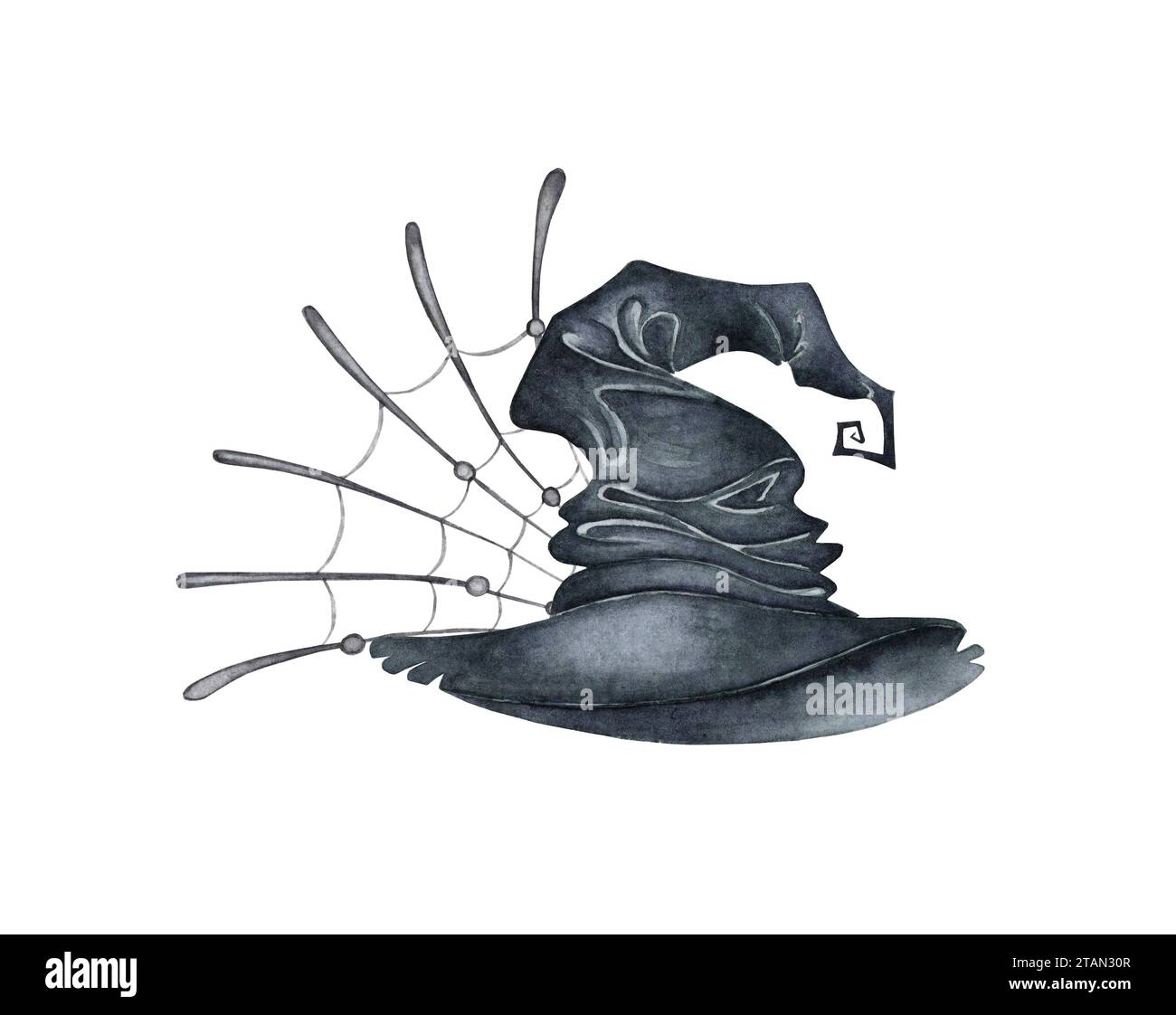 Cobweb poster hi-res stock photography and images - Alamy