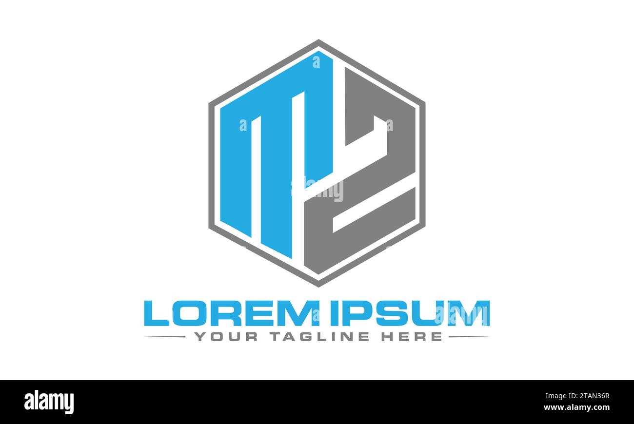 M2 logo Stock Vector Images - Alamy